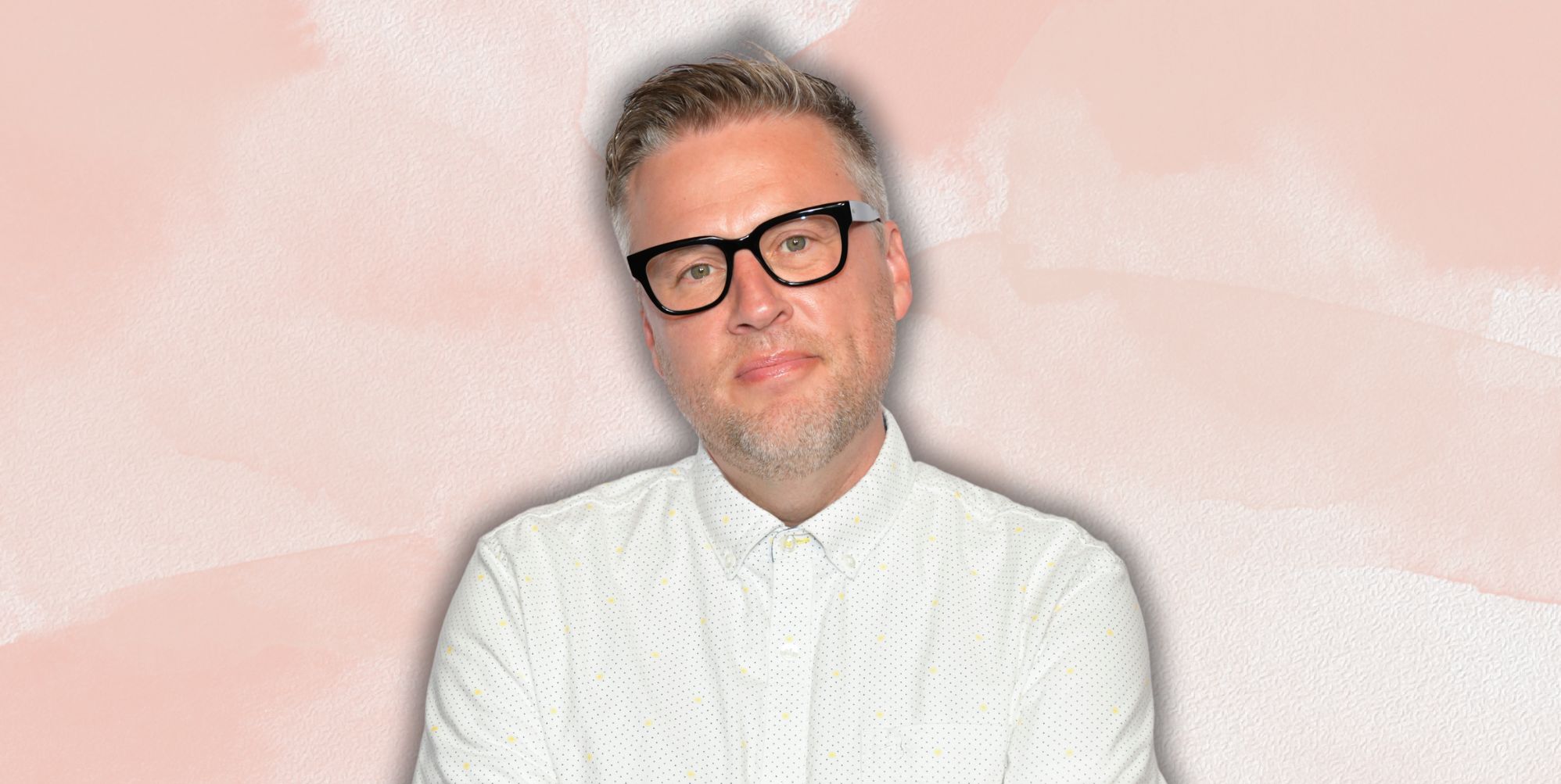 Elliot Page talks testosterone journey and finding trans community