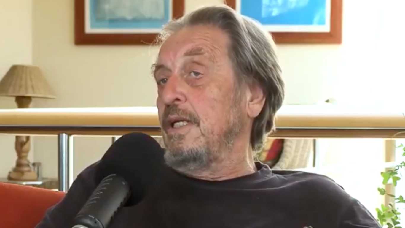 BBC defends playing queer punk song with 'kick TERFs' lyrics