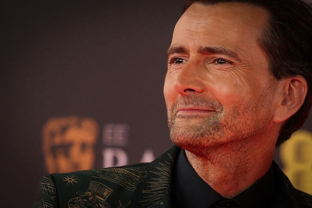 Everything you need to know about iconic trans actress Hari Nef