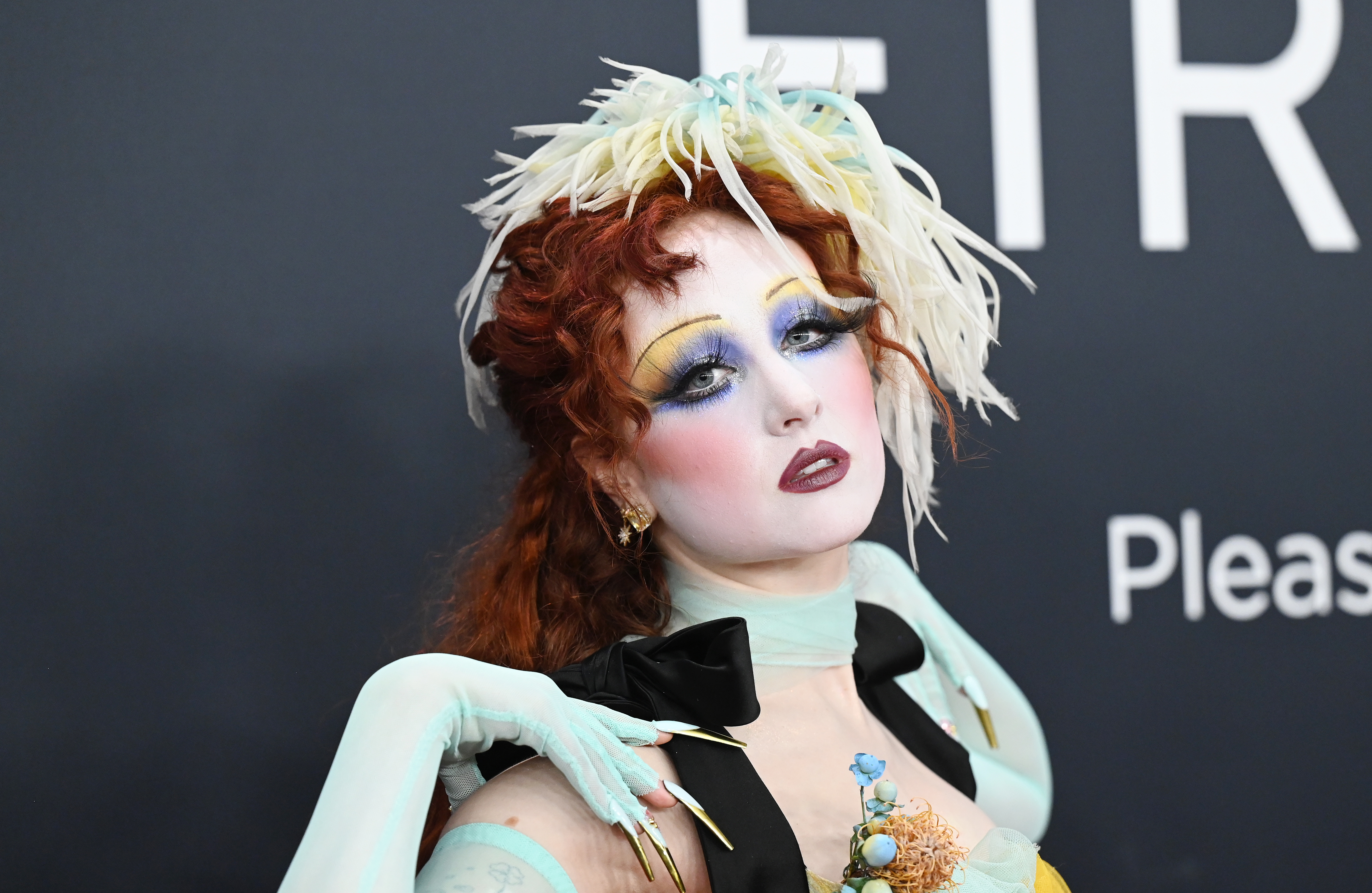 Chappell Roan shares 'The Giver' release date and album update