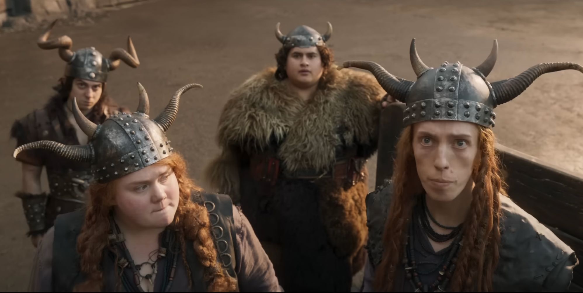 Heartstopper meets Bridget Jones in Harry Trevaldwyn's YA novel