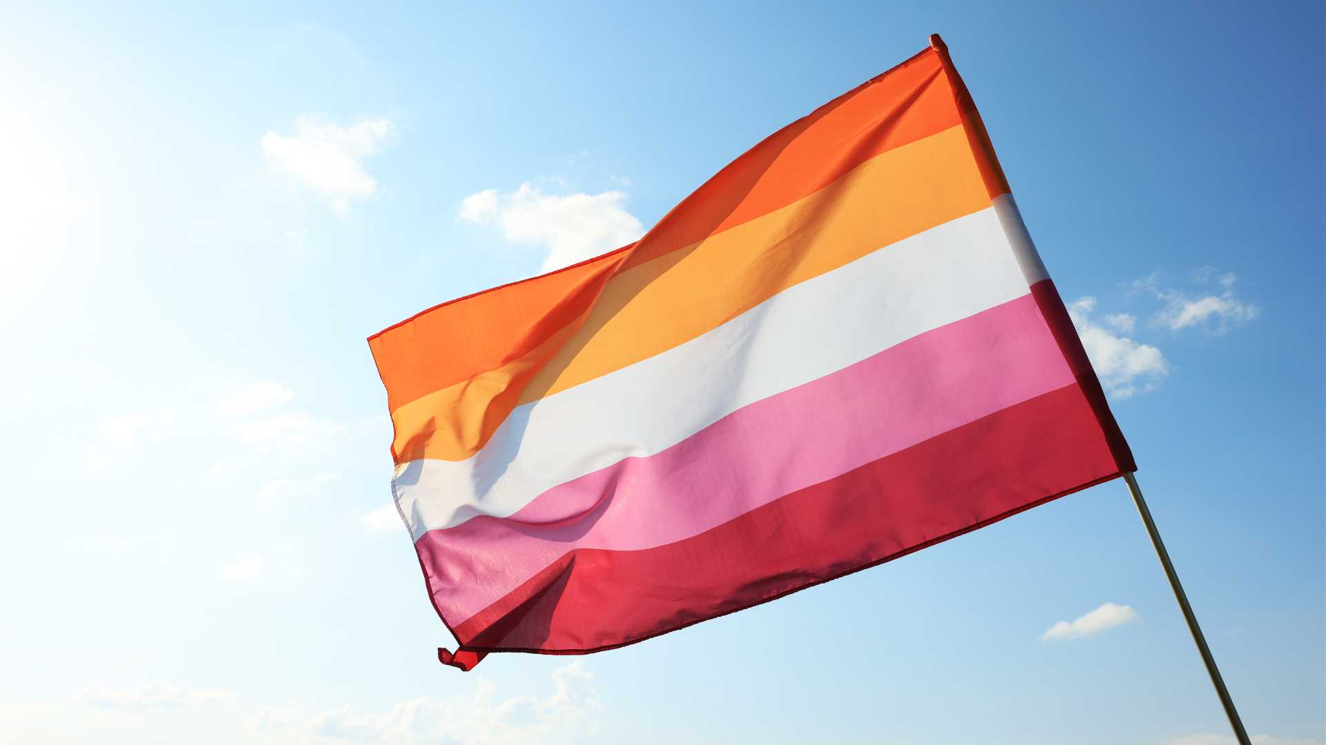 Lil Nas X comes out as 'a little bisexual'