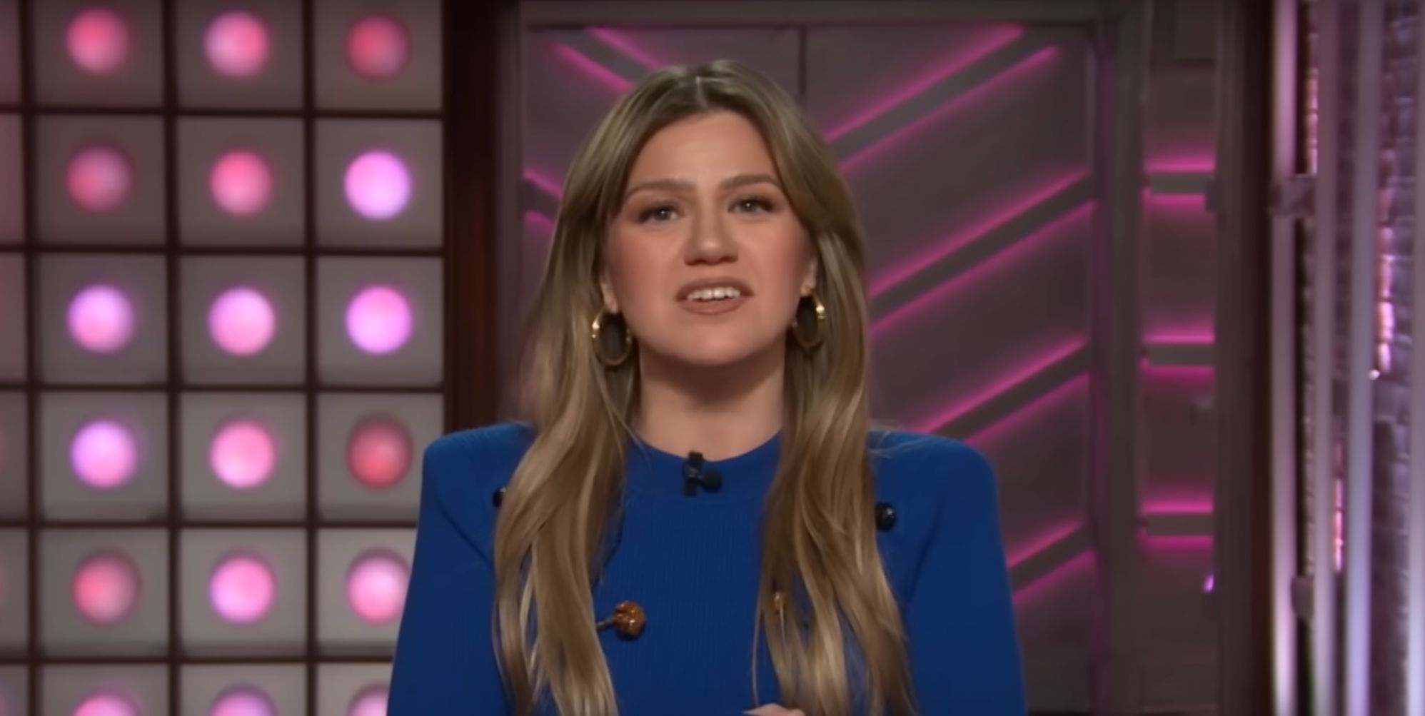 Is Chappell Roan the next big queer pop icon?