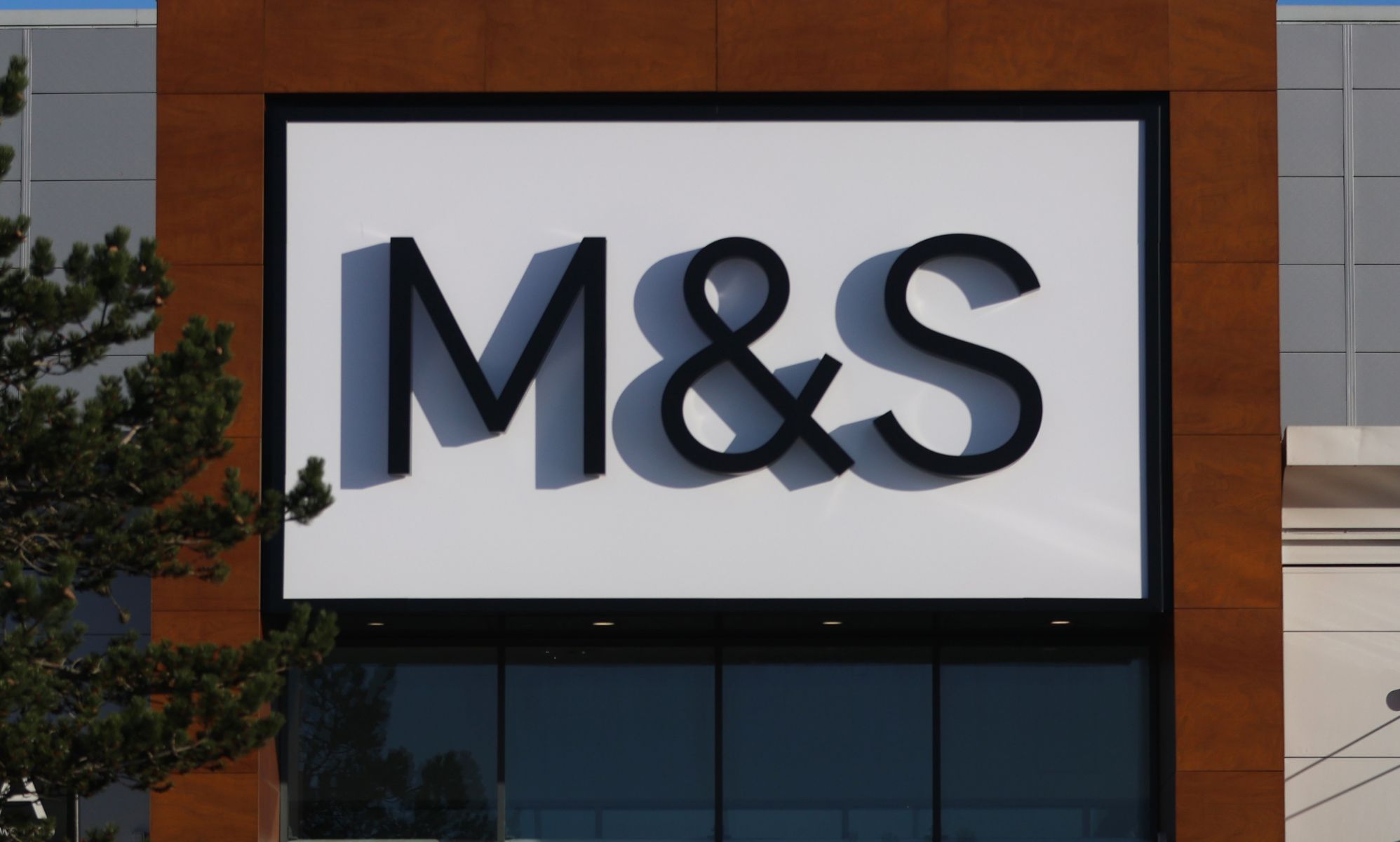 GB News breached code with homophobic slur, but Ofcom wont sanction