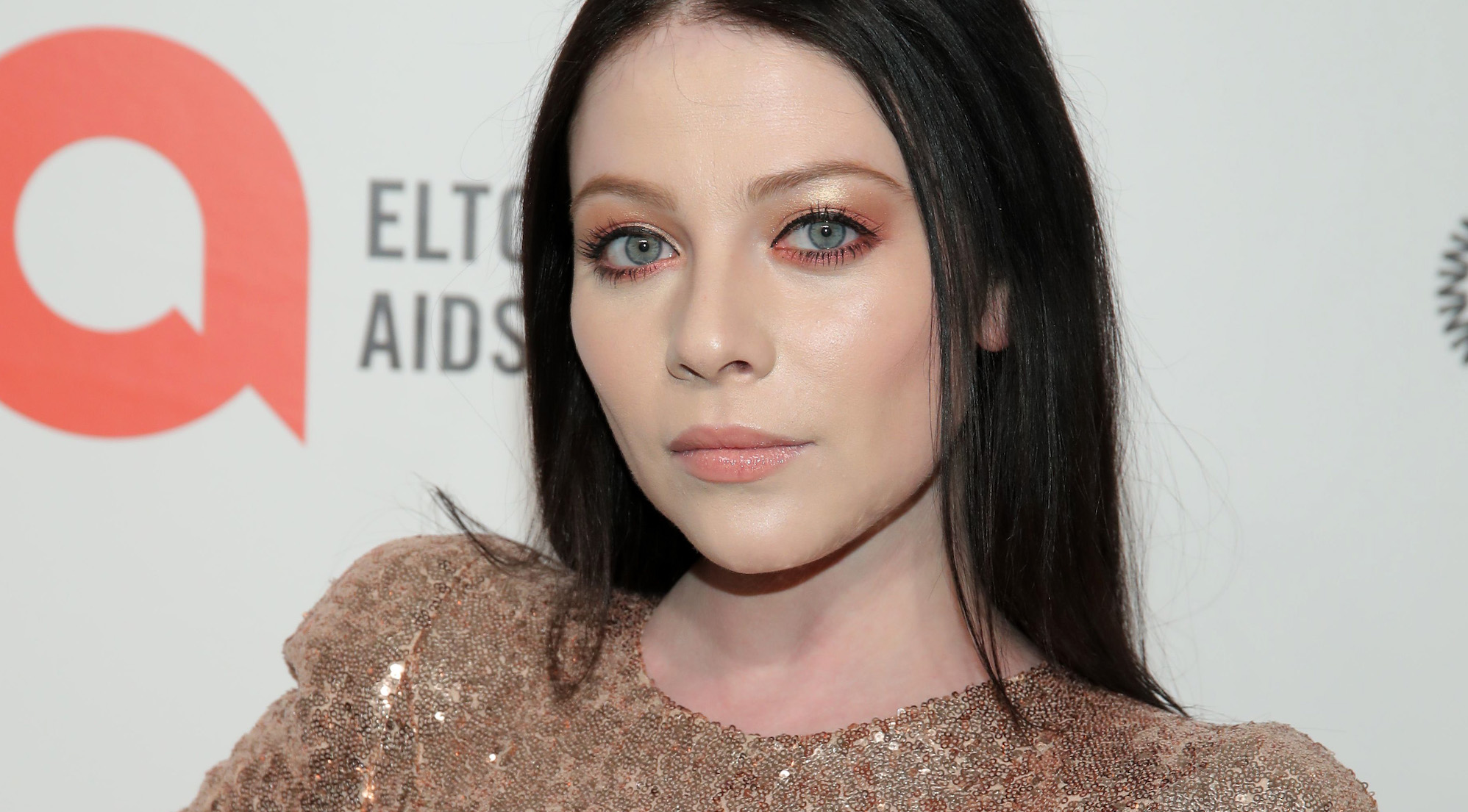 The Acolyte's Abigail Thorn is Star Wars' first out trans actor