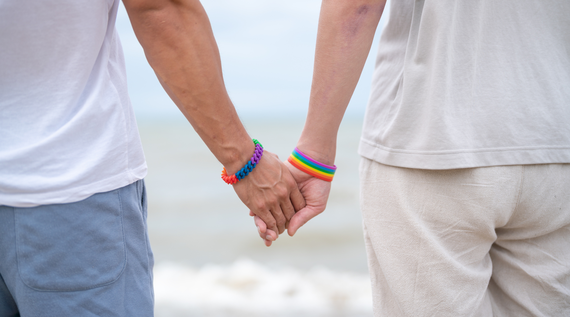 Meta 'removes LGBT Pride themes from Facebook Messenger app'