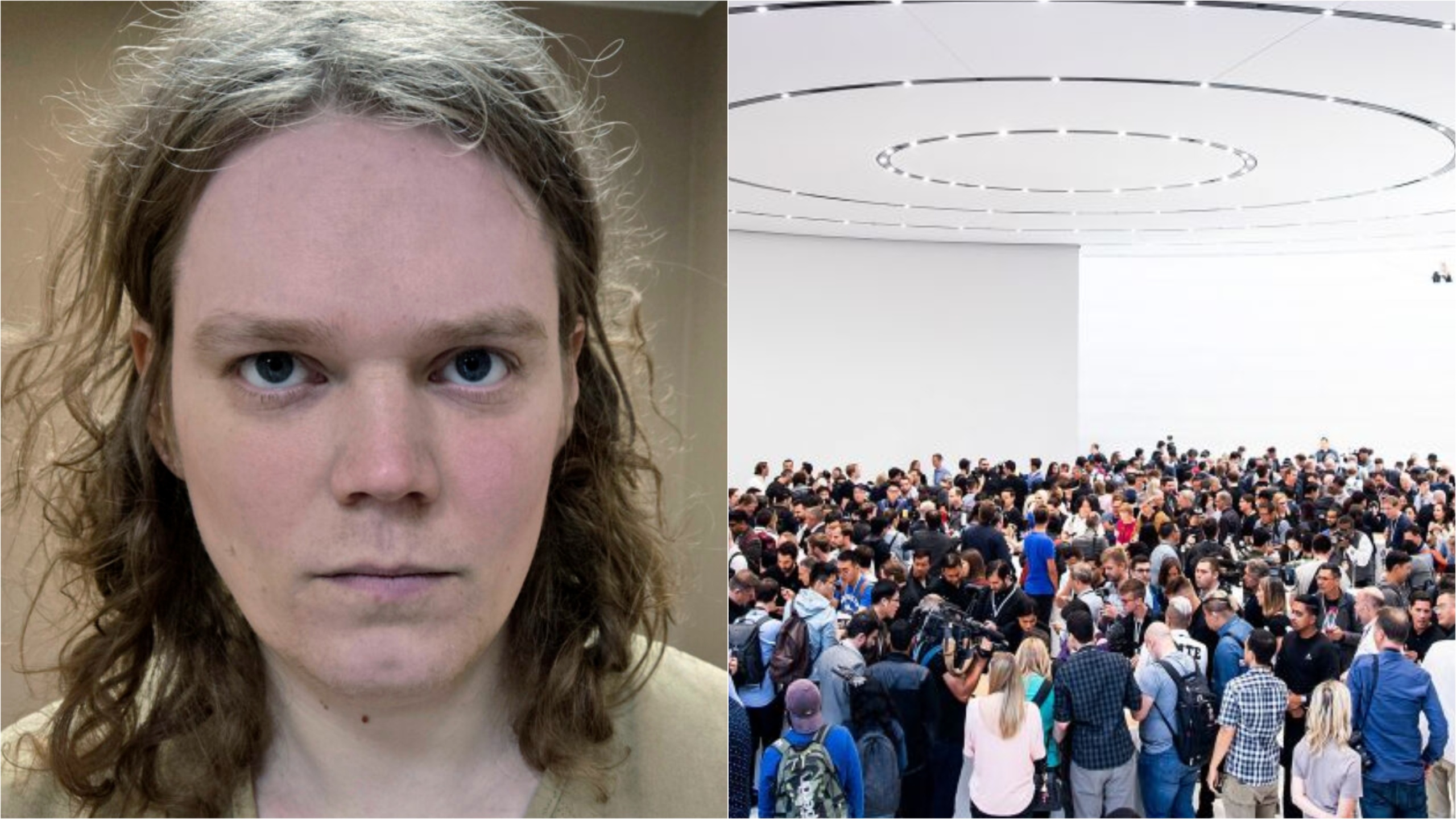 Who are the Zizians, and are they really a 'transgender vegan cult'?