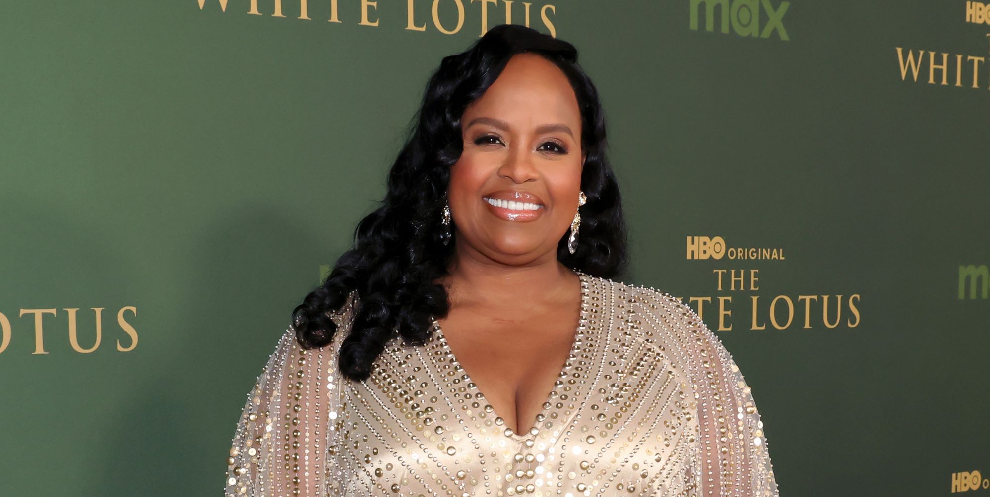 Mississippi Senator files ‘Contraception Begins at Erection Act’