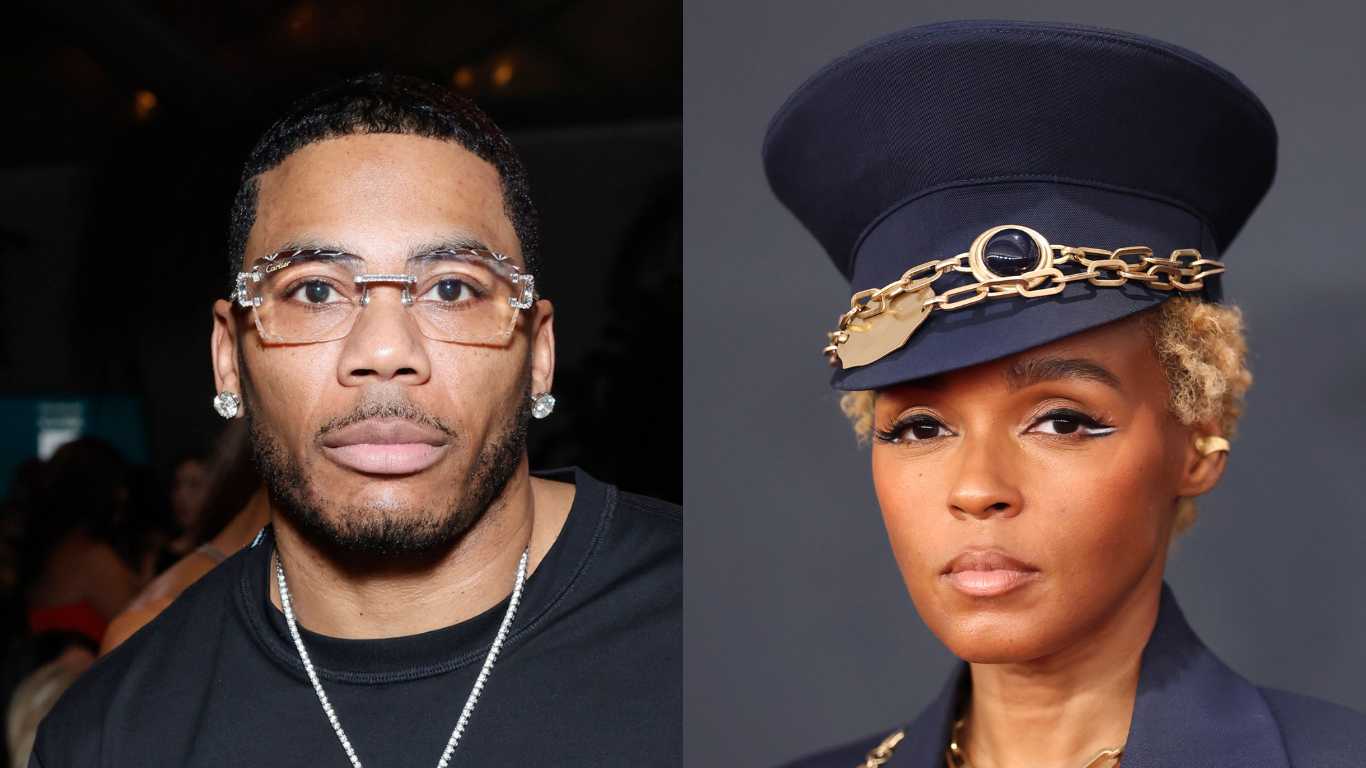 Gavin DeGraw to perform at Trump's inauguration: 'Ruined my day'