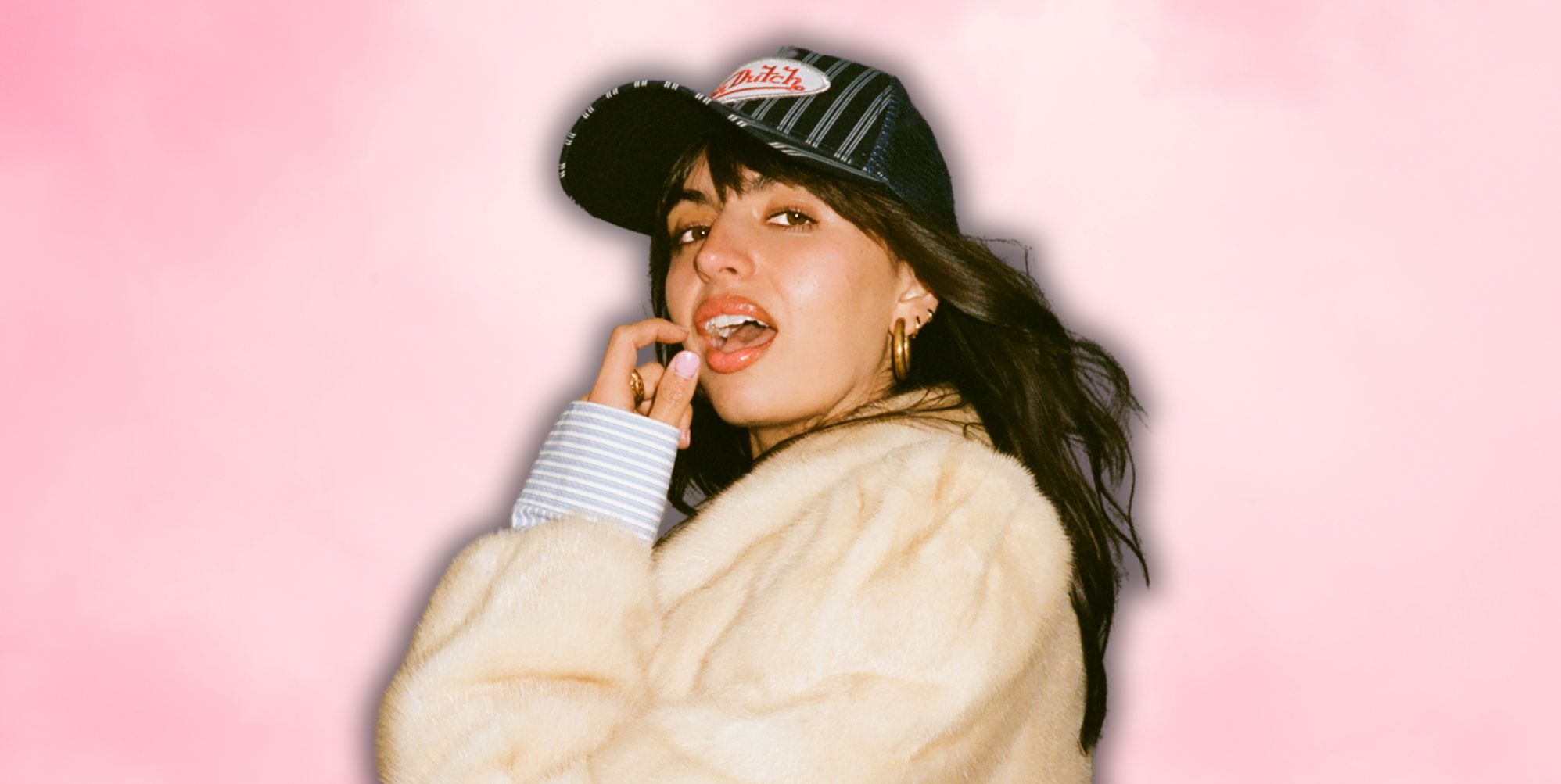 Kristin Leitheuser and GF are first queer couple to host HGTV show