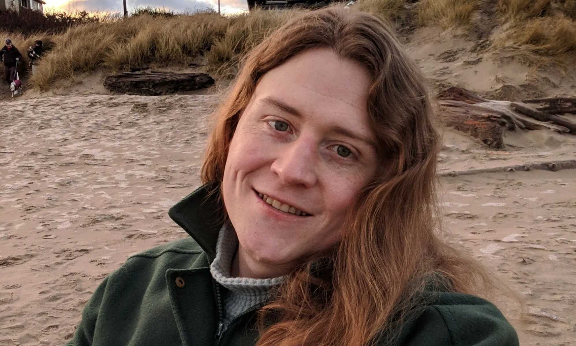 Gender Recognition Certificate: What is it and what does it do?