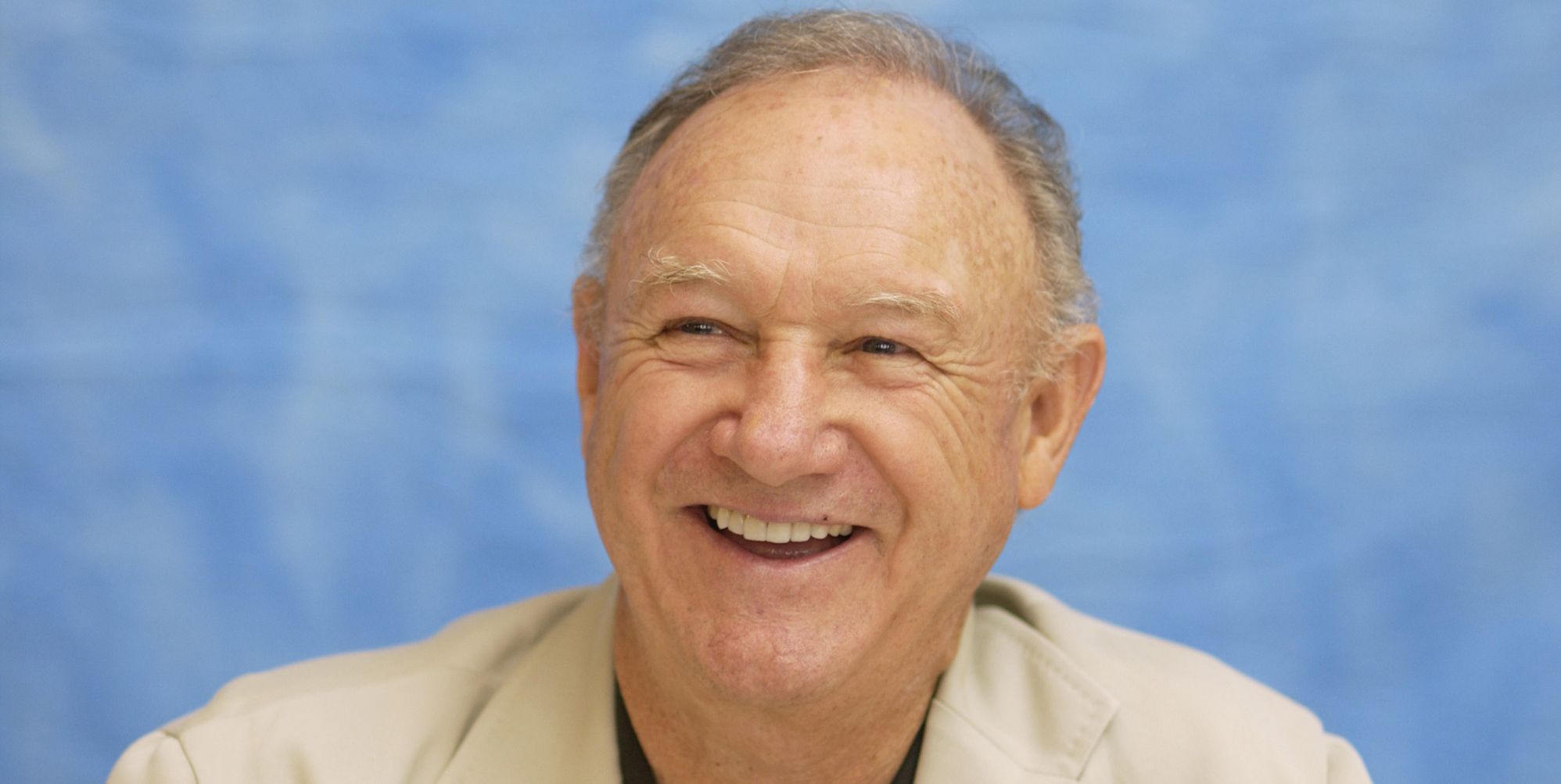 Gay Police Woman actor Earl Holliman dies aged 96
