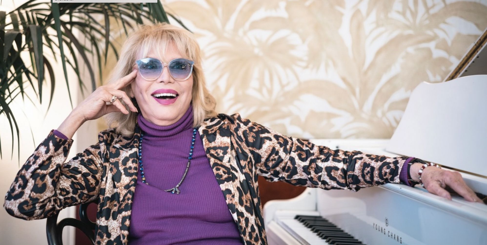 13 films to watch out for at BFI Flare LGBTQ+ Film Festival 2025