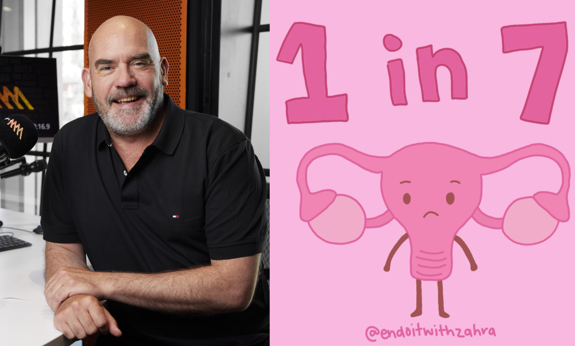 Mae Martin on Taskmaster: Who is the non-binary comedian?