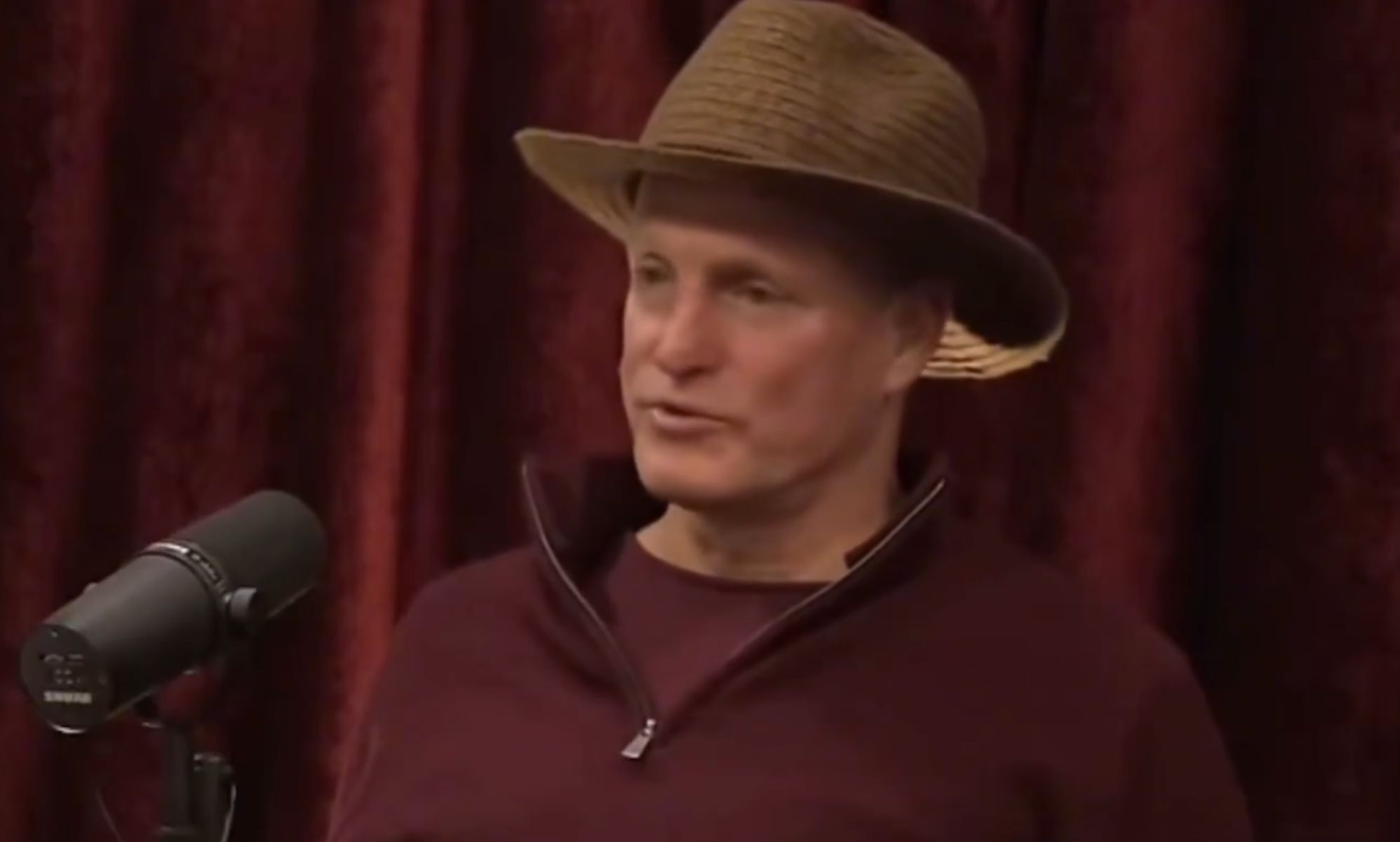 Everything we know about Nikki Hiltz as they qualify for Olympics