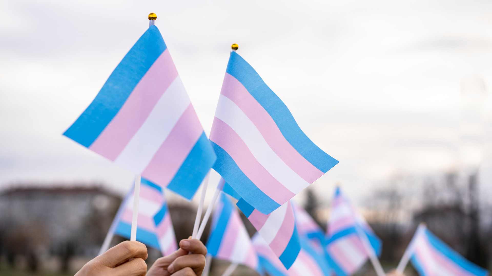 Sex Education: Eric's story speaks to queer Muslims like me