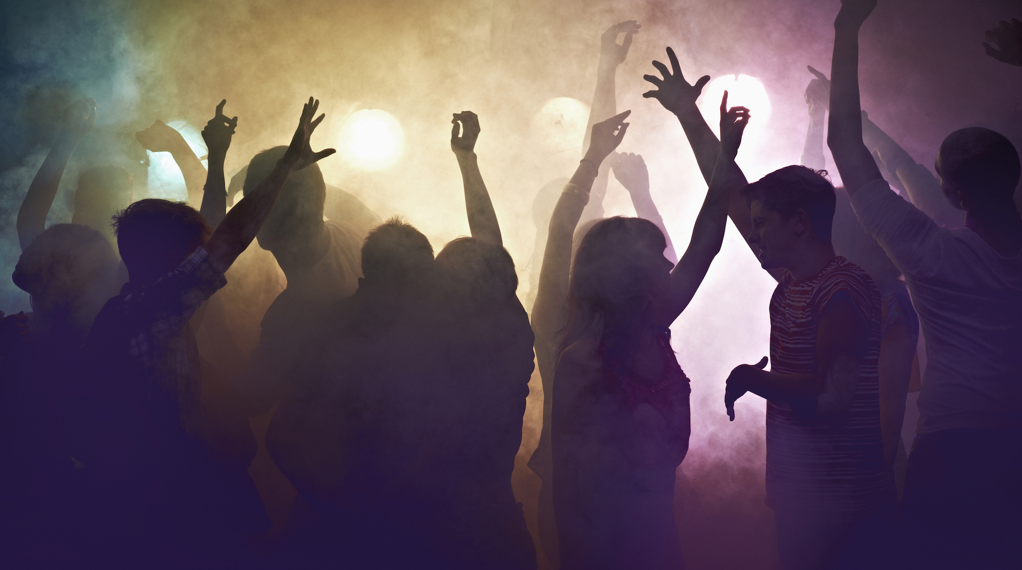 2021 census map: LGBTQ population in England, Wales revealed