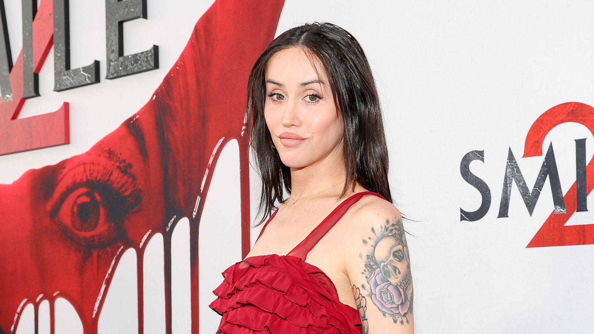 K-pop star Bain comes out live on stage: 'You are born this way'