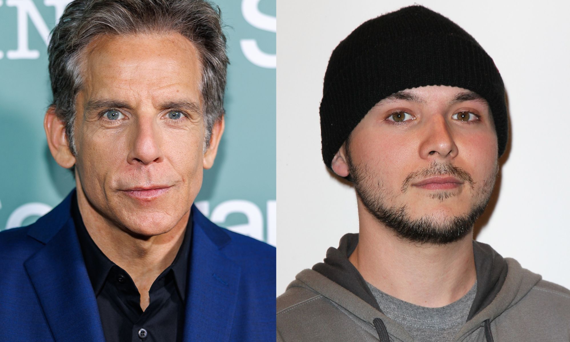 Beth Mead partner: Vivianne Miedema is gay footballer's girlfriend