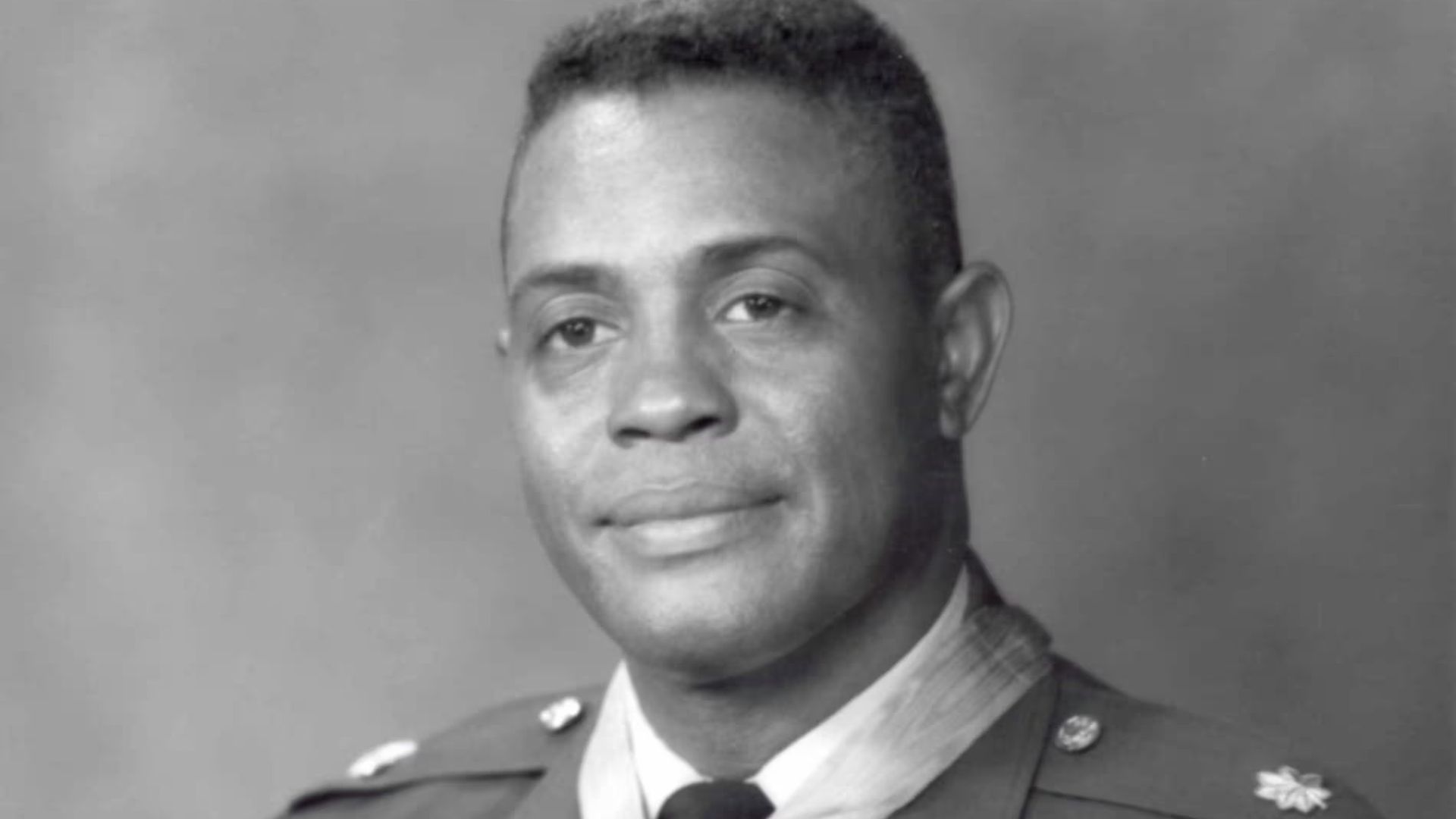 Info on Black Medal of Honor awardee Charles Rogers deleted
