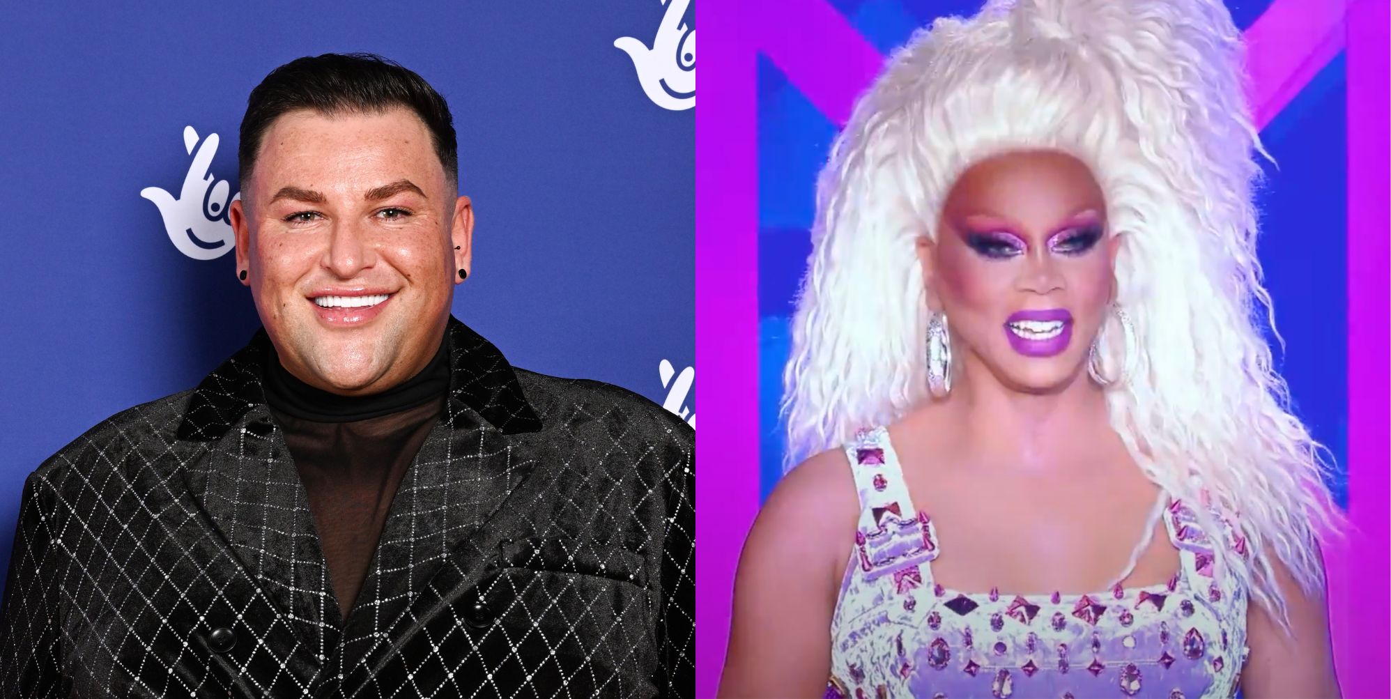 How to watch the new season of Drag Race in the US and UK