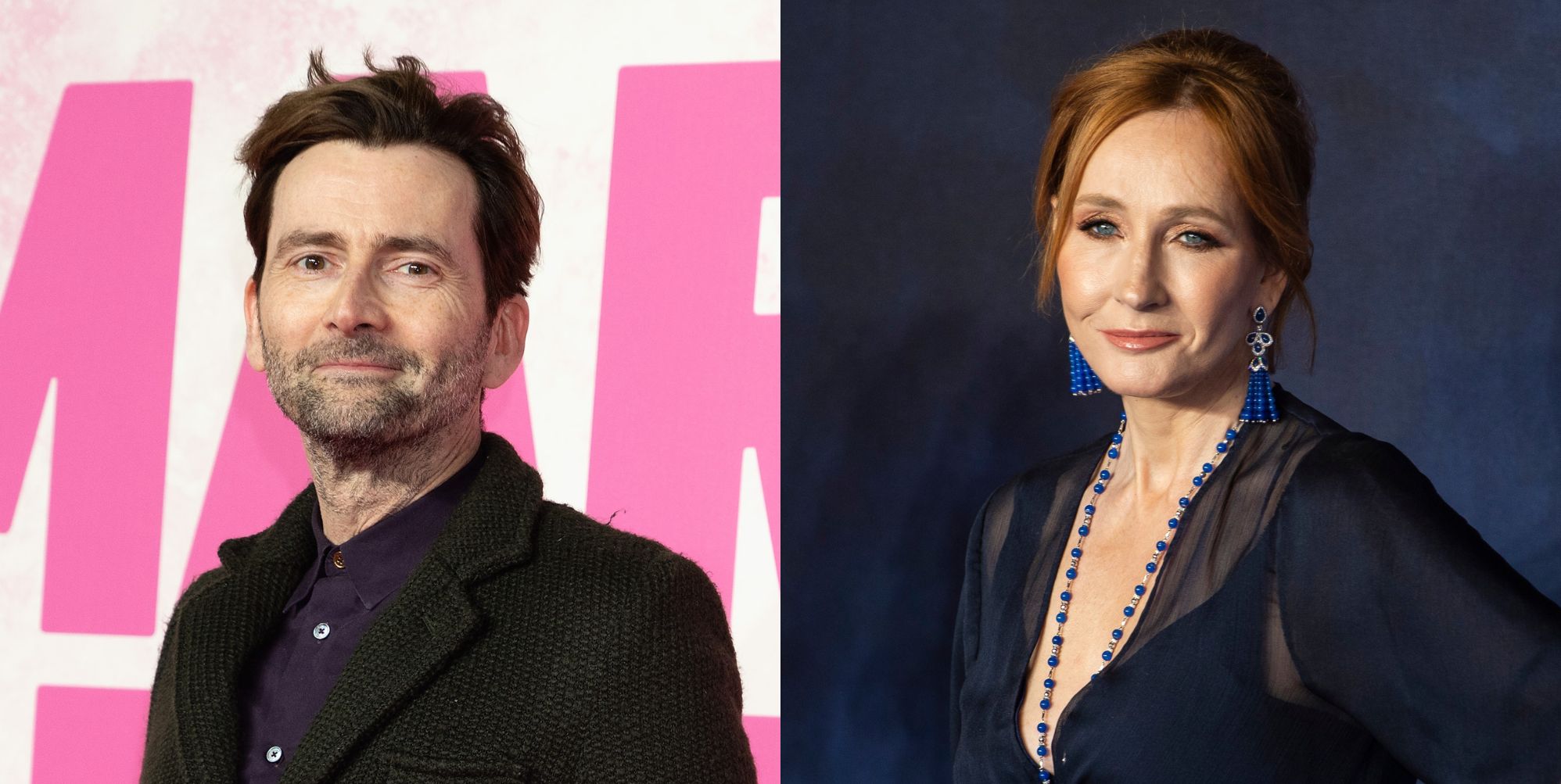 Hogwarts Legacy: Does JK Rowling profit from Harry Potter game?