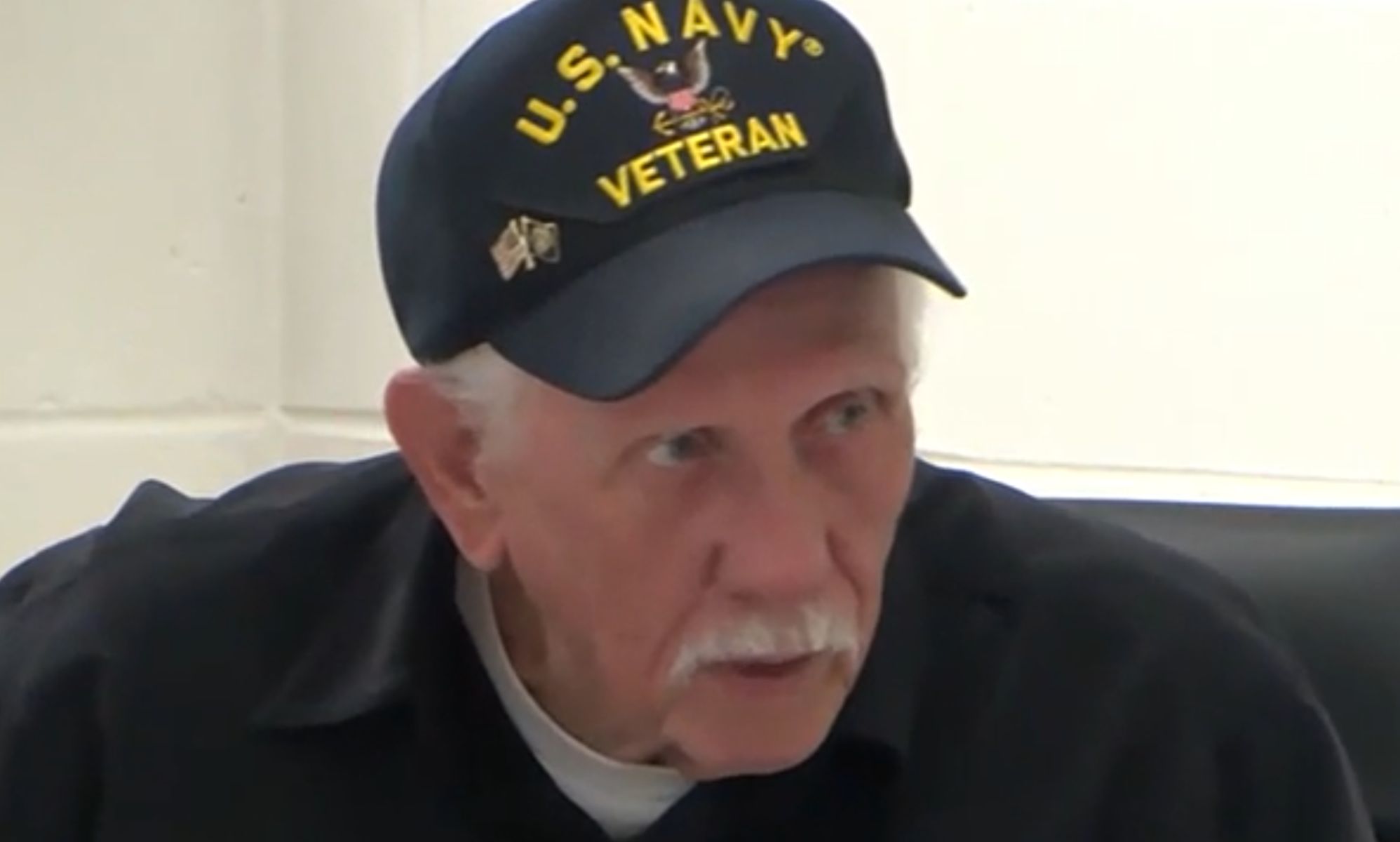 Mean Girls trailer arrives with queer star Reneé Rapp as Regina