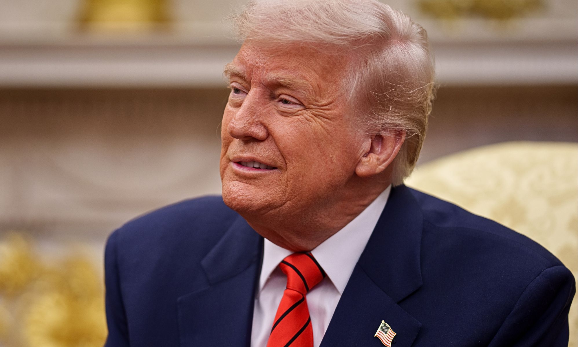 ICE 'disappears' LGBTQ+ tattoo artist under Alien Enemies Act