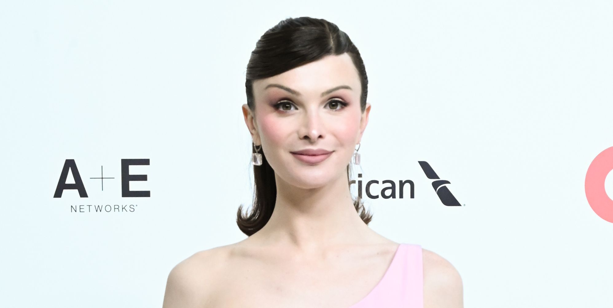 Dylan Mulvaney radiates trans joy in FFS surgery reveal