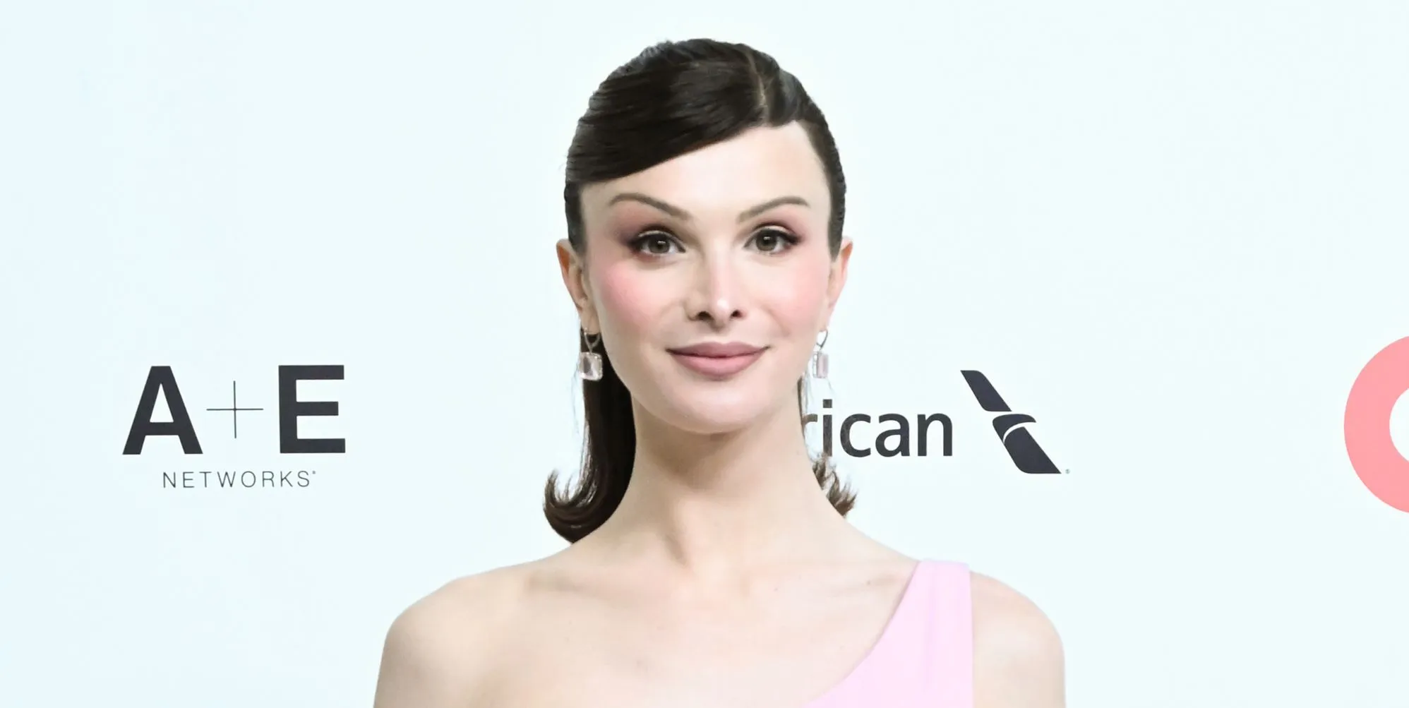 Dylan Mulvaney experienced suicidal ideation after Bud Light fiasco