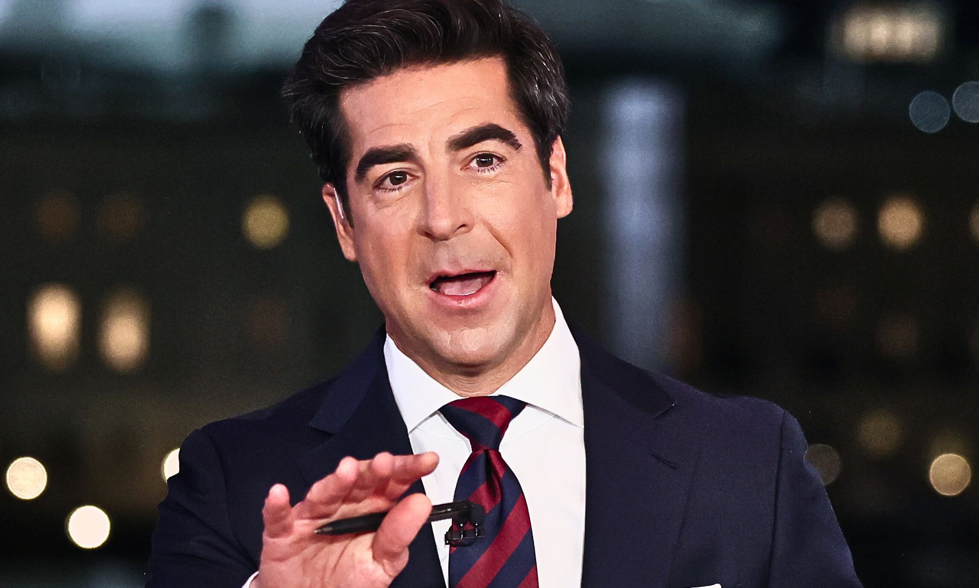 Here are the most popular names chosen by trans people in the UK