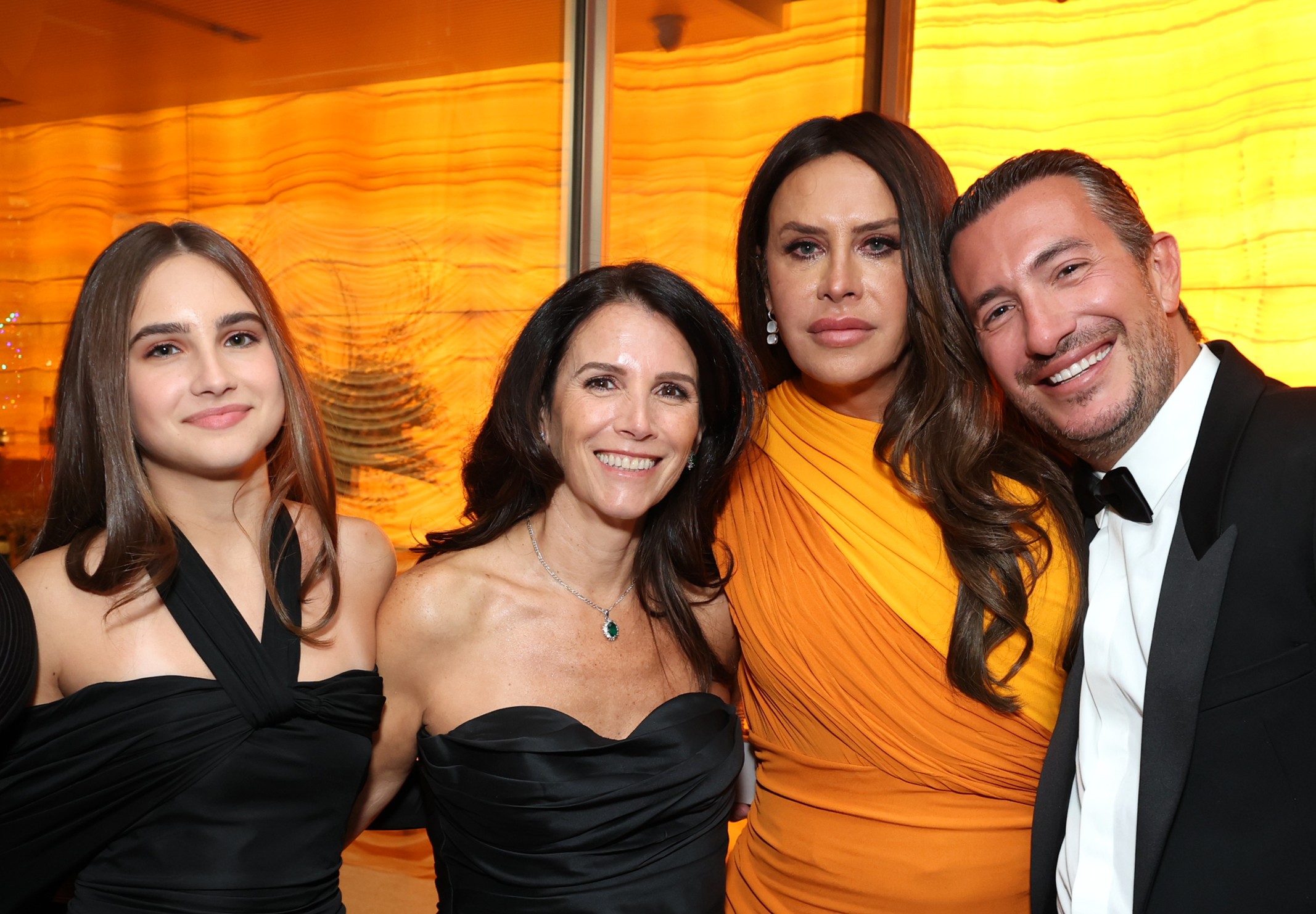 The first ever gay Royal wedding has been announced | PinkNews