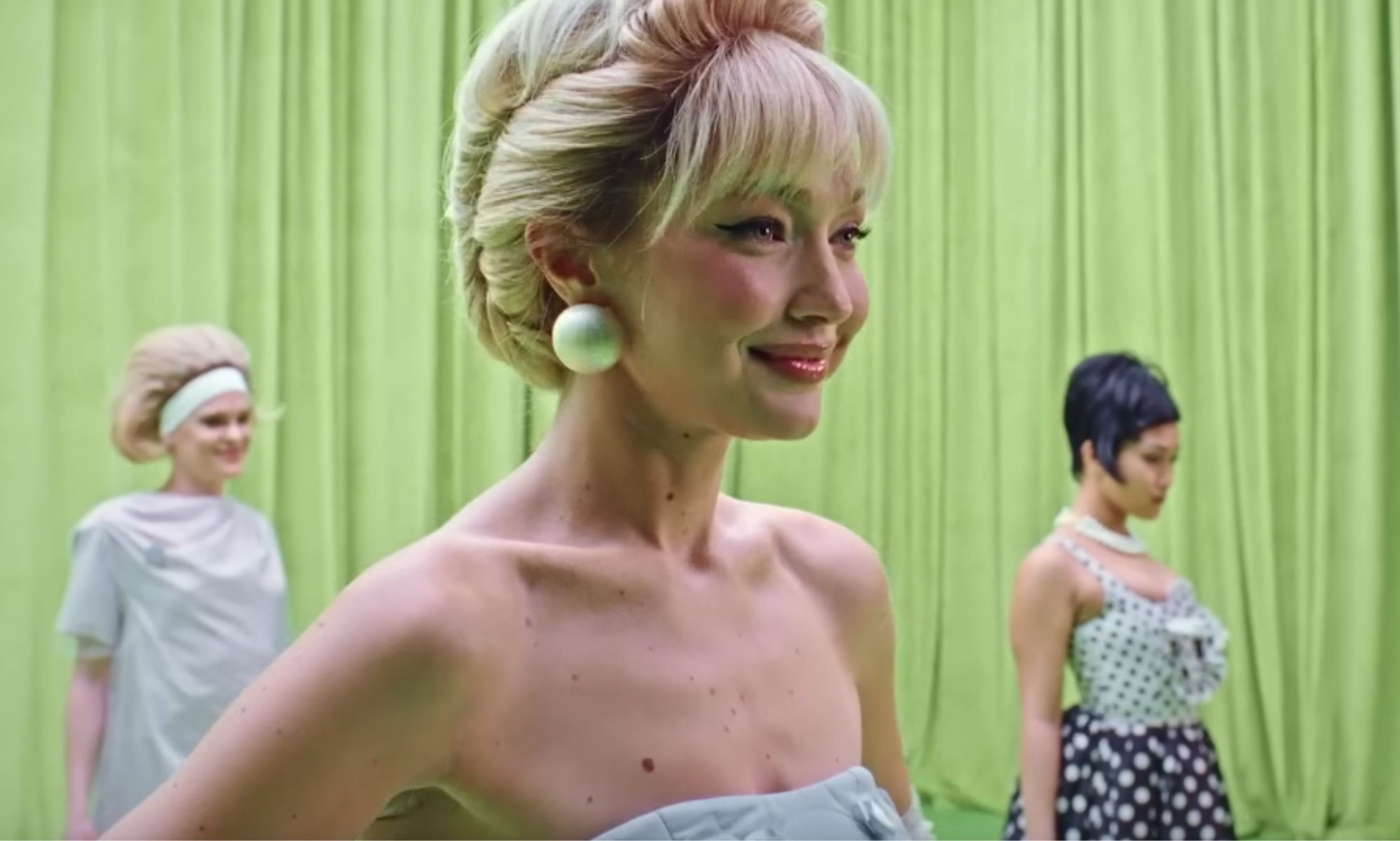 Everything you need to know about iconic trans actress Hari Nef