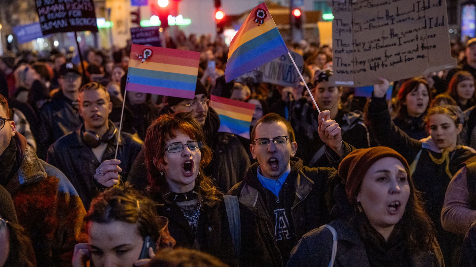 Win or Lose: Pixar accused of hiding pro-trans replies about Kai