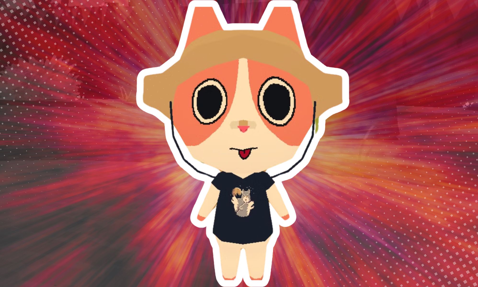 Dylan Mulvaney radiates trans joy in FFS surgery reveal