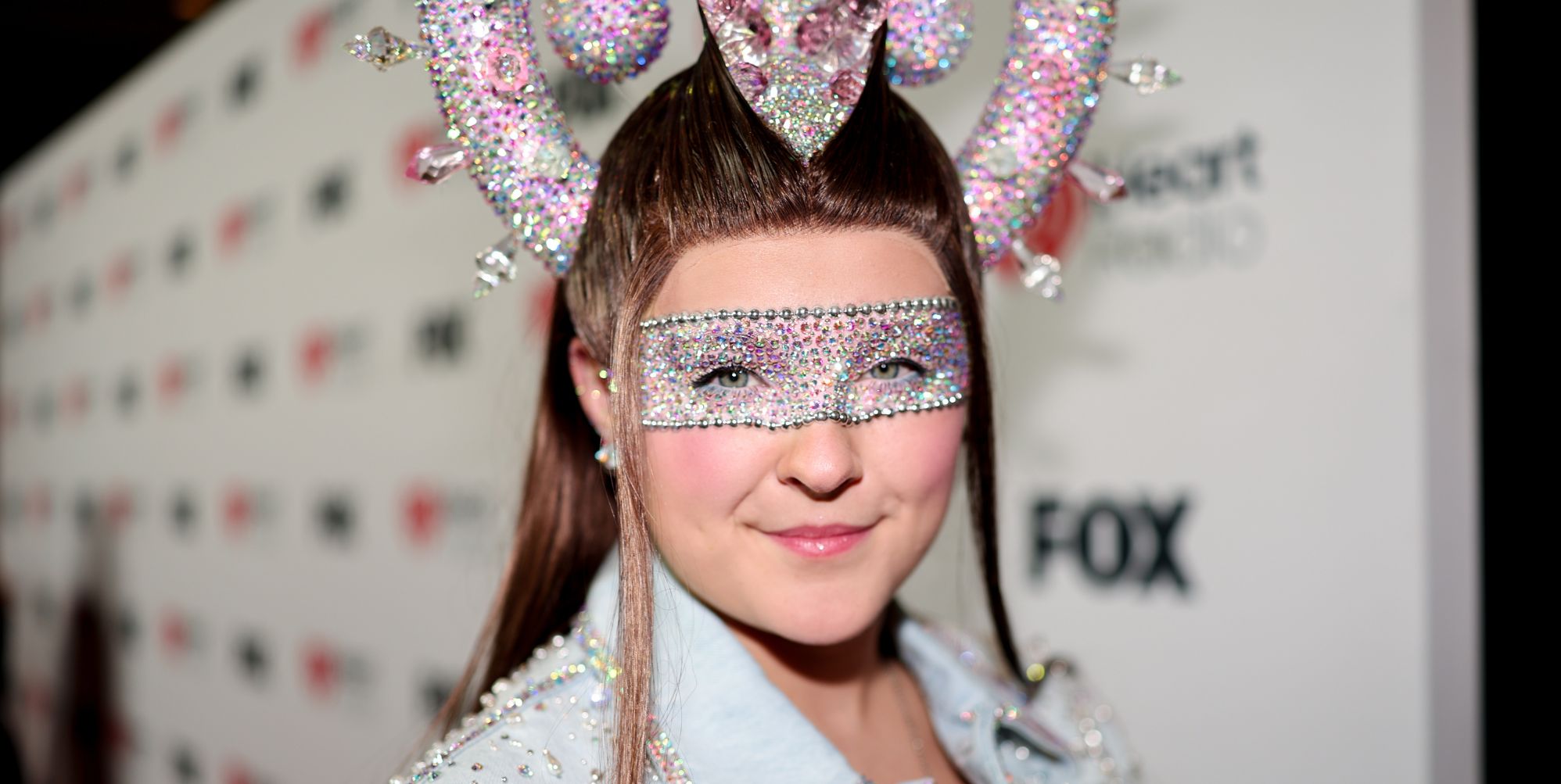 Who is JoJo Siwa's new girlfriend Dakayla Wilson?
