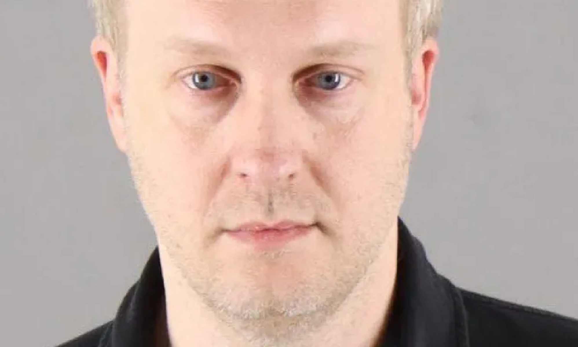 Warwick Rowers share tenth naked calendar with Robbie Manson | PinkNews