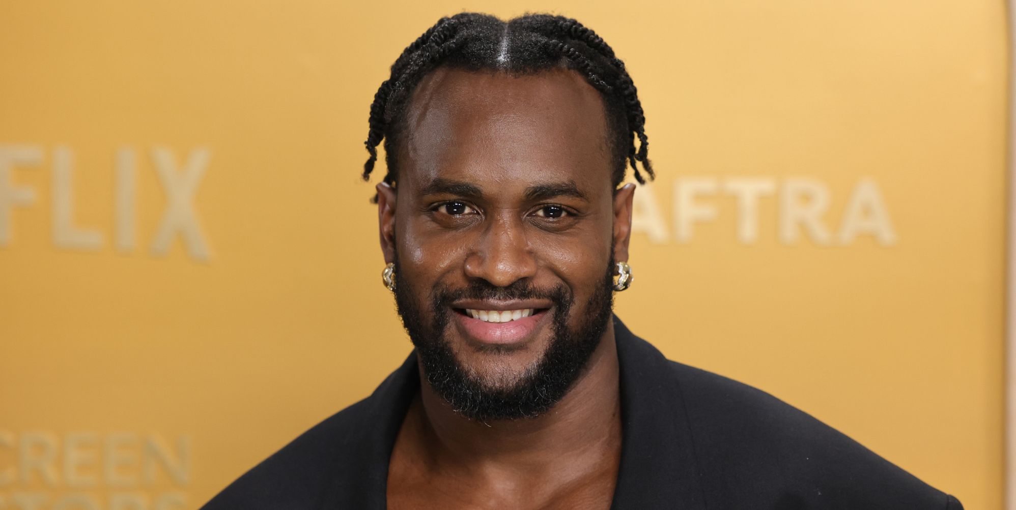 Meet trans Doctor Who stars Mary Malone and Pete MacHale