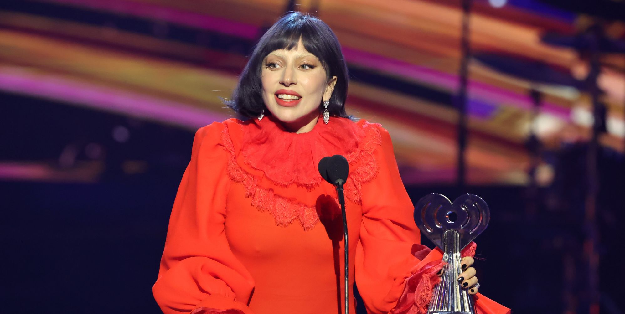 Adelaide Kane and Marthe Woertman are girlfriends and it's adorable