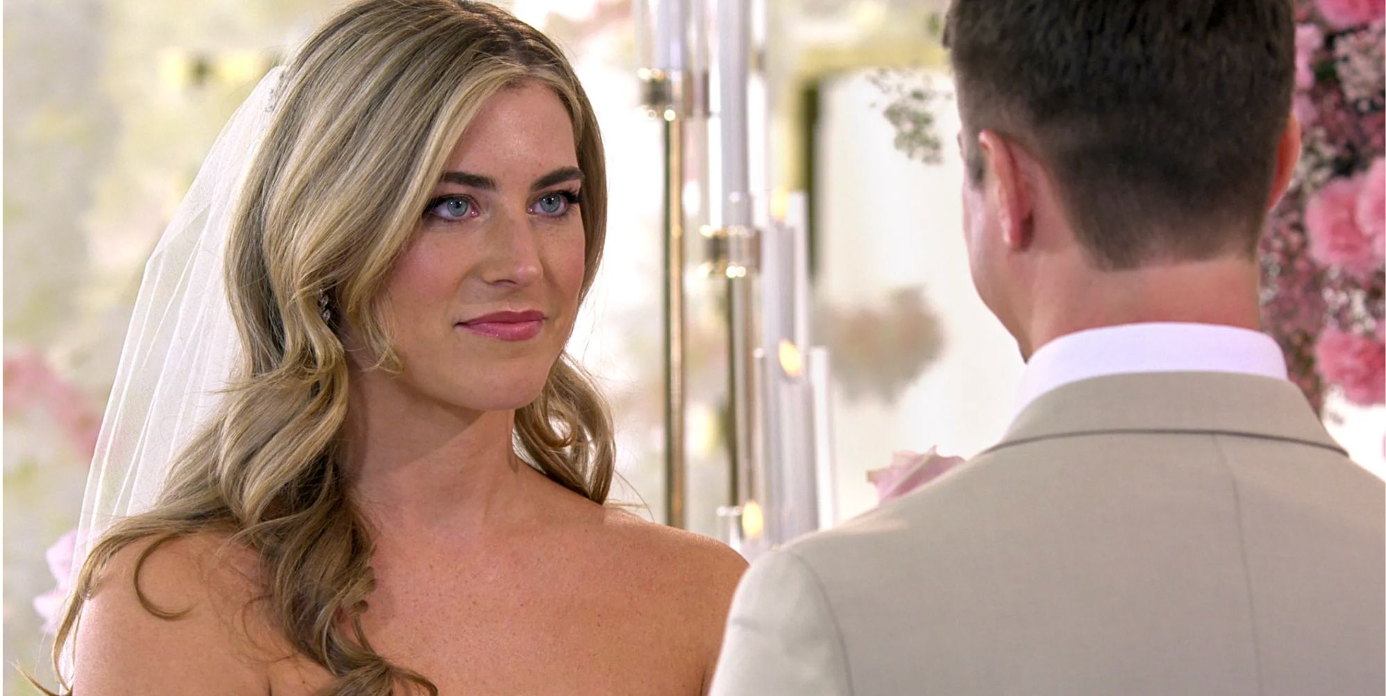 Everything you need to know about iconic trans actress Hari Nef