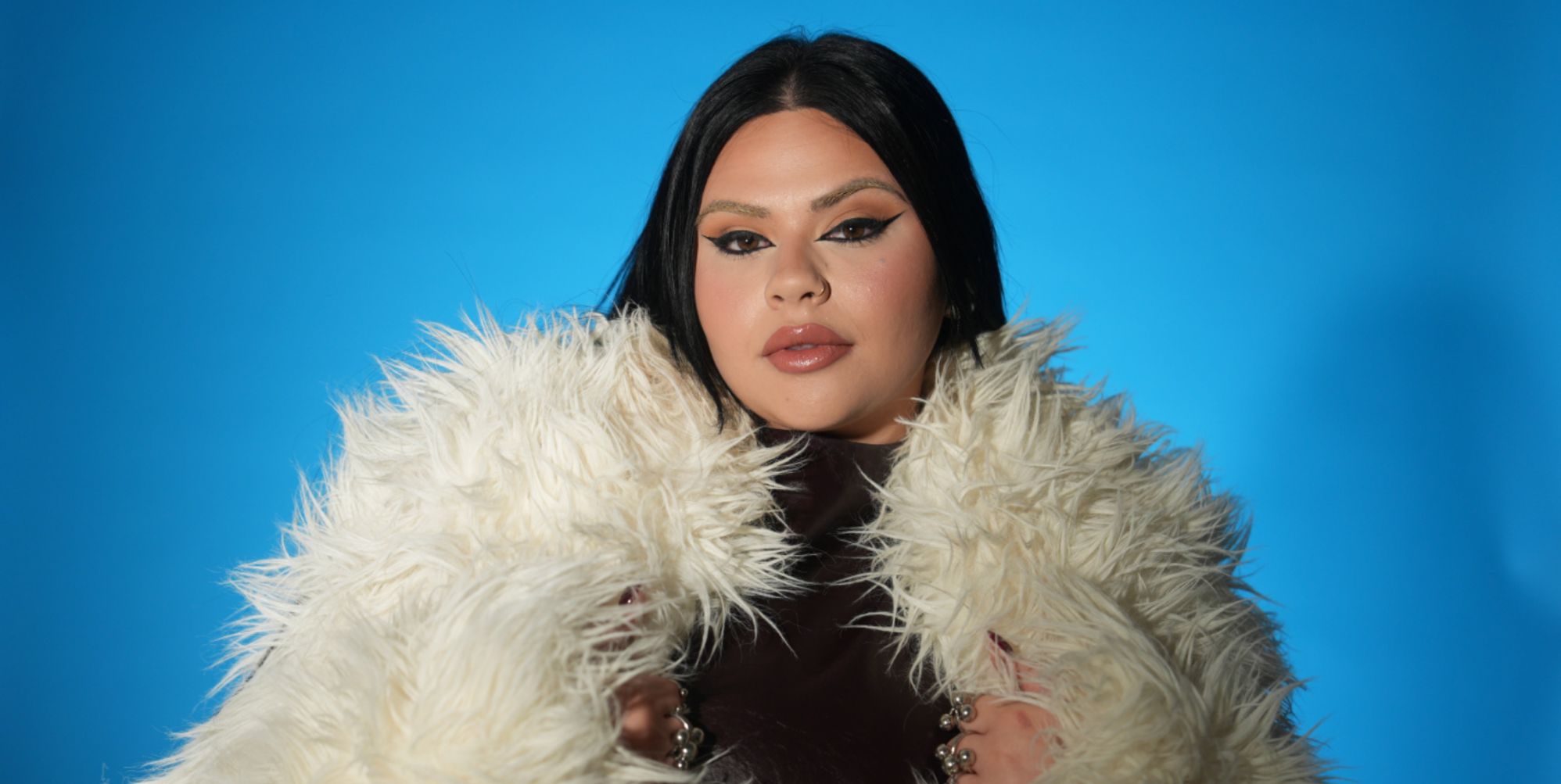 Eurovision 2024 betting odds predict these are favourites to win