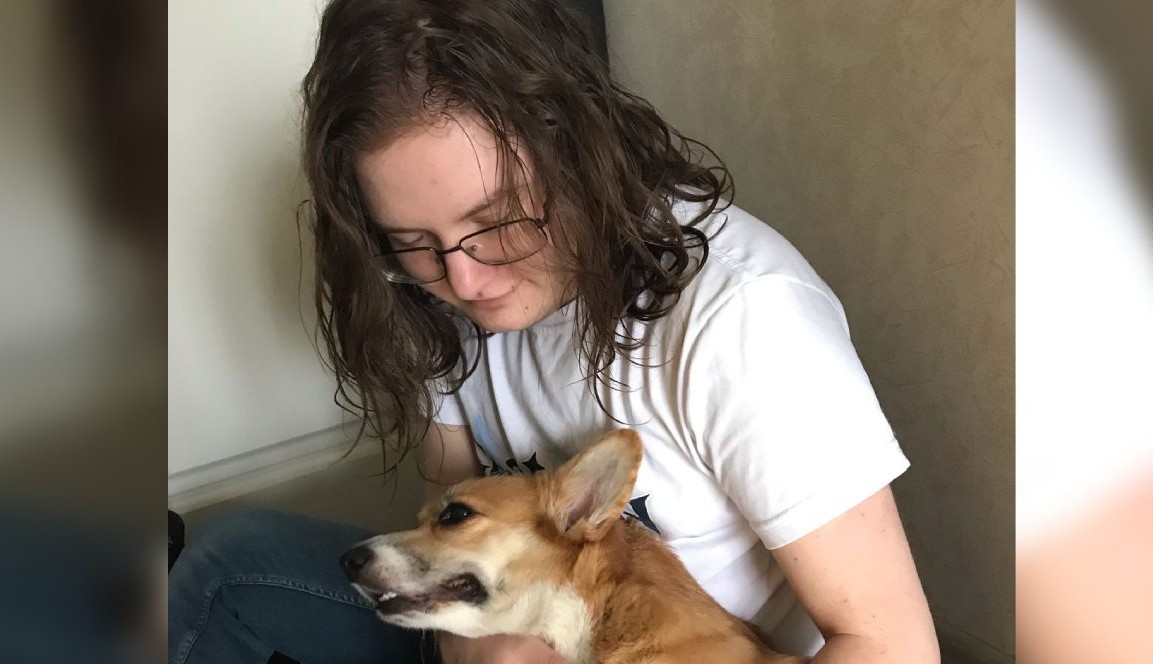 Dylan Mulvaney marks 500 days of transition with moving update