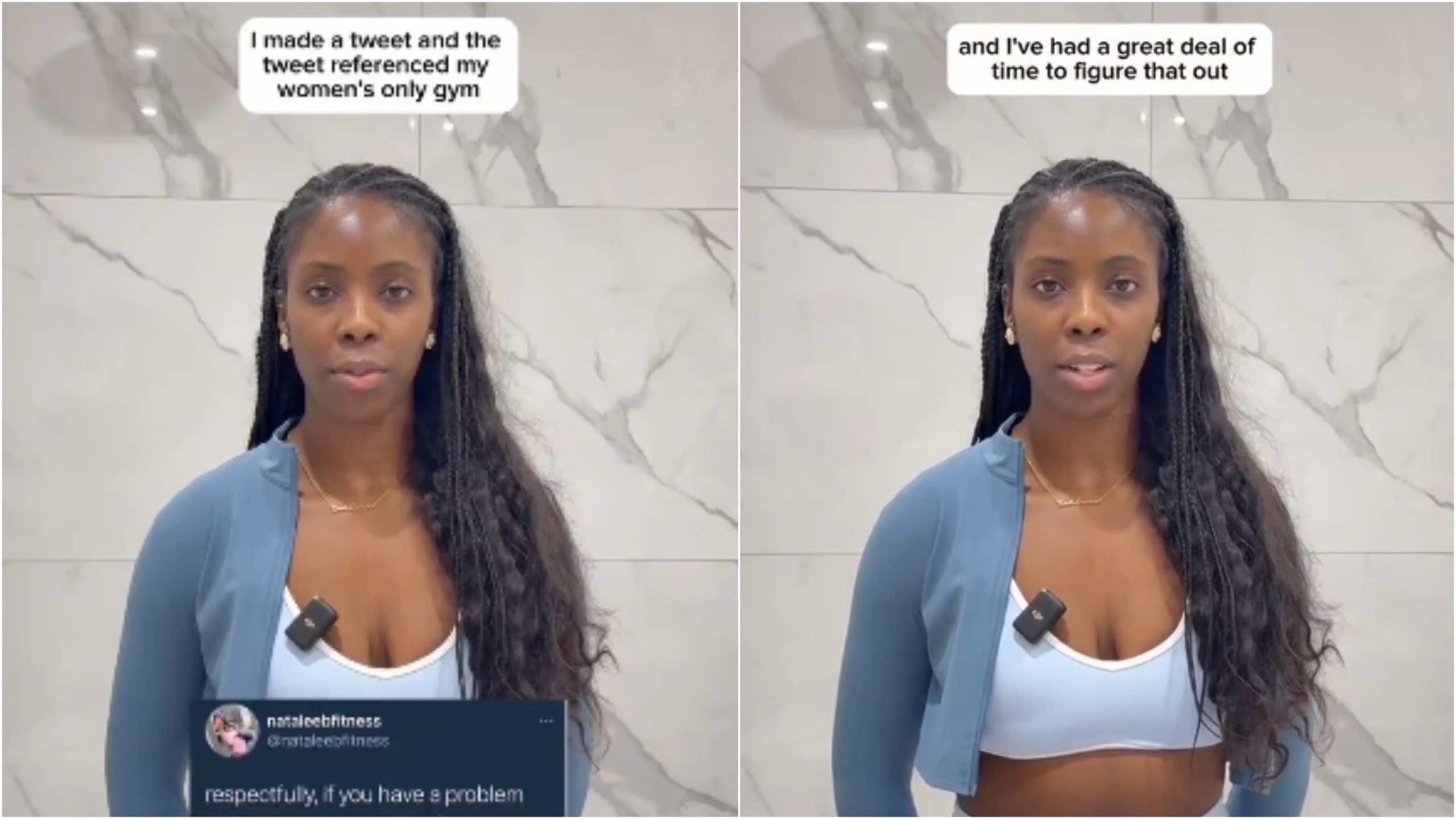 Hunter Schafer on trans representation in Hunger Games prequel