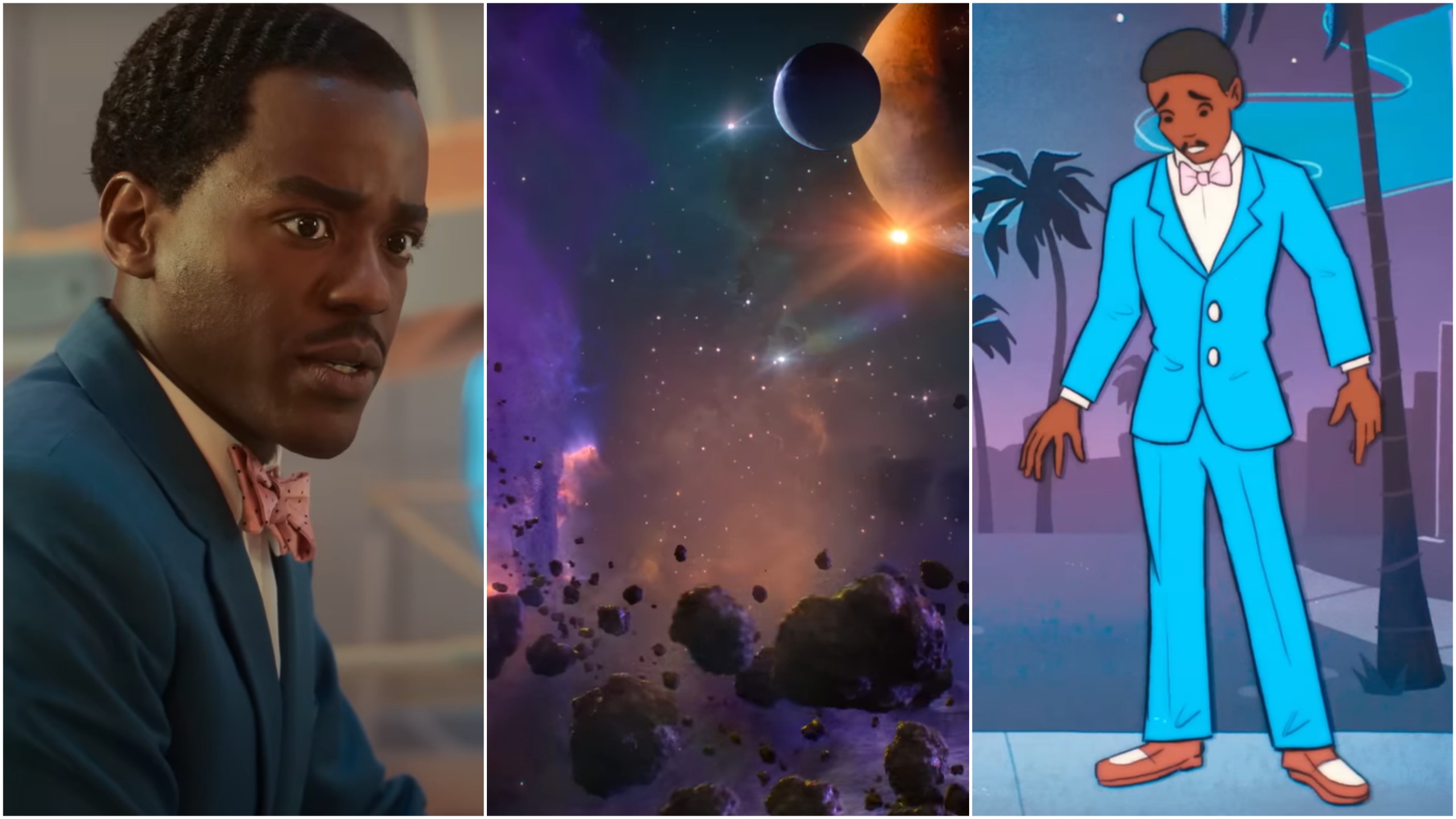 Meet Zoey Tur: the trans pilot who filmed OJ Simpson's car chase