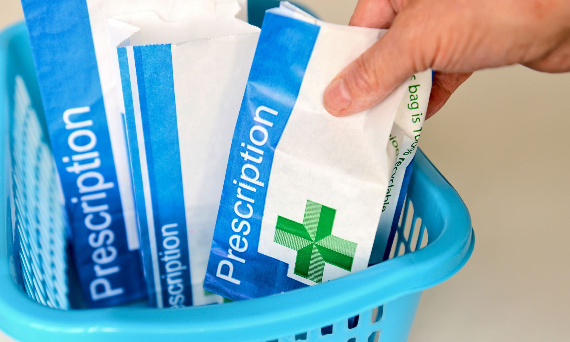 Ice Spice announces UK and European tour: dates, tickets and more