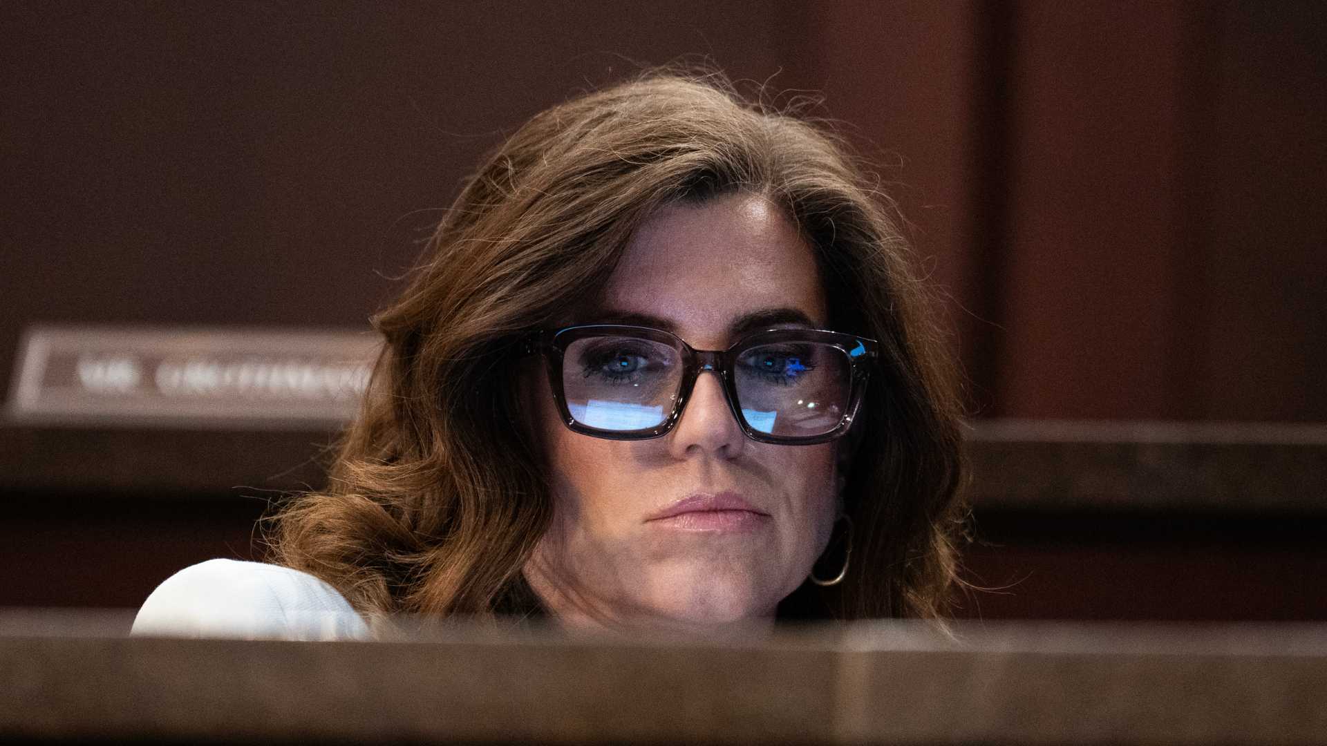 Lesbian films on Netflix: six sapphic must-watch movies