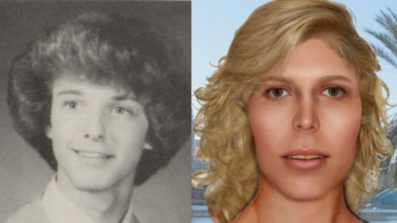 Drag Race’s Marcia Marcia Marcia announces engagement