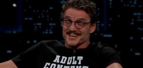 Was Napoleon bisexual? Five historical icons thought to be LGBTQ