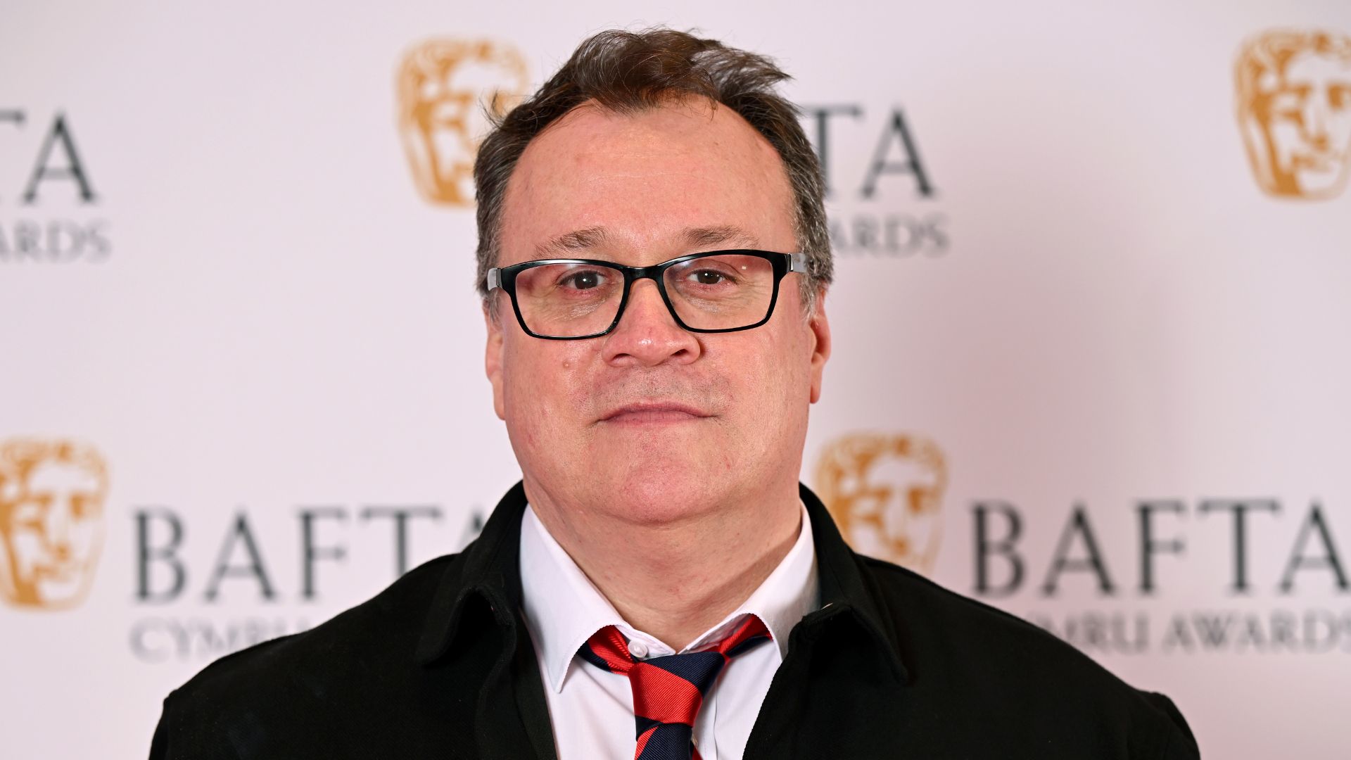 Alan Cumming to lead Russell T Davies' new drama drama Tip Toe