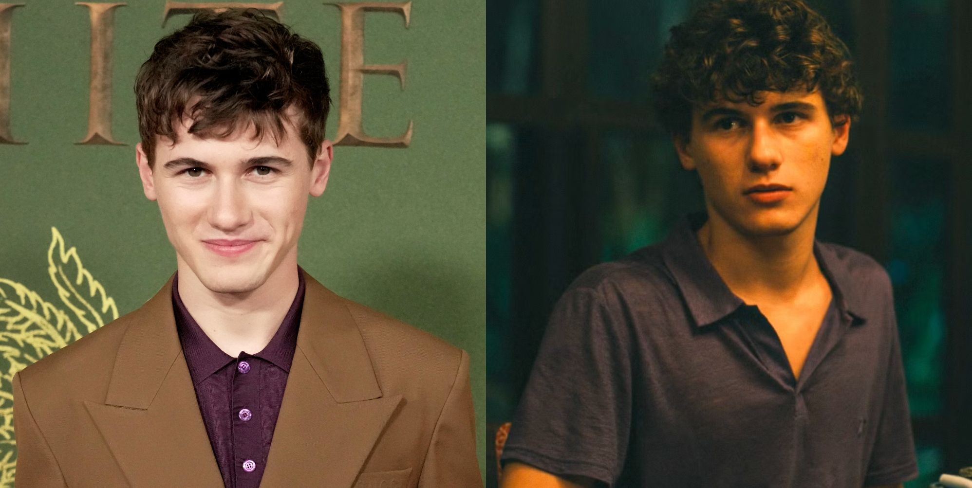 OnlyFans star Peachy Boy opens up about his sexuality